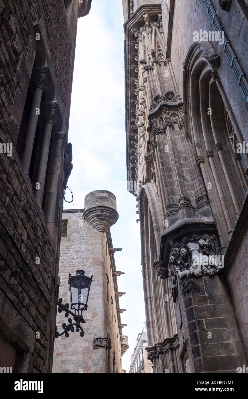 13th century architecture hi-res stock photography and images - Alamy