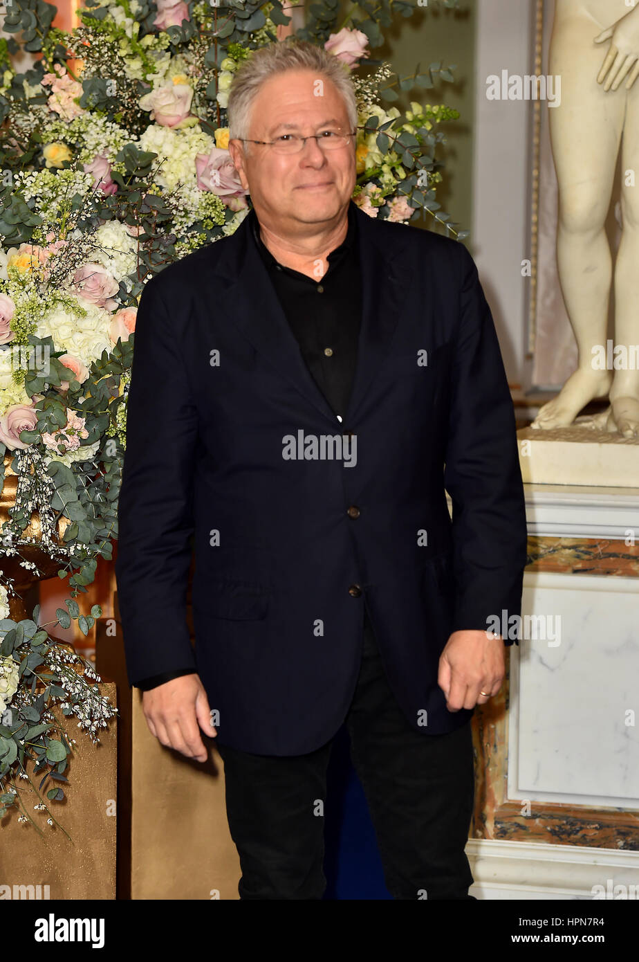 Menken hi-res stock photography and images - Alamy