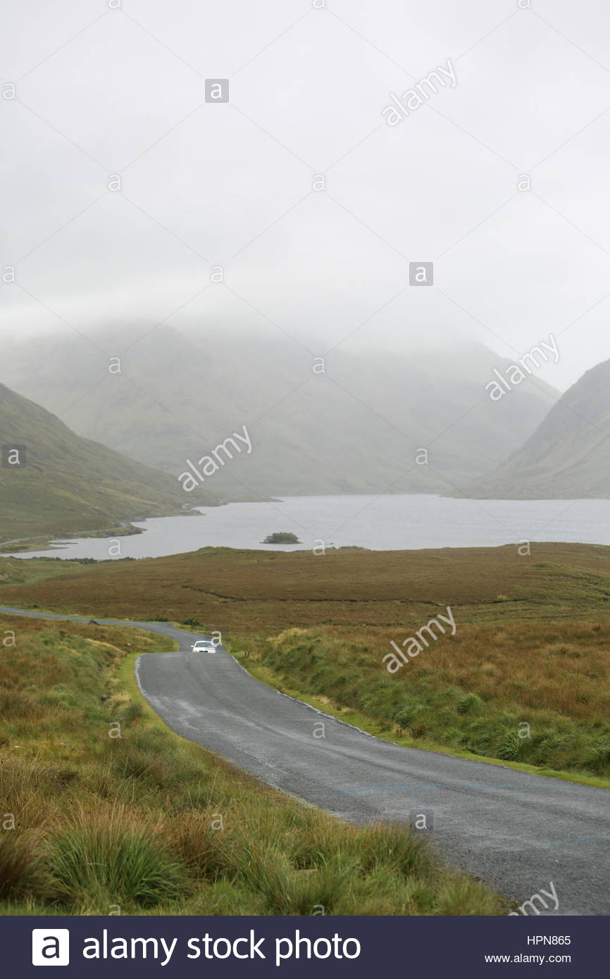 Famine road hi-res stock photography and images - Alamy
