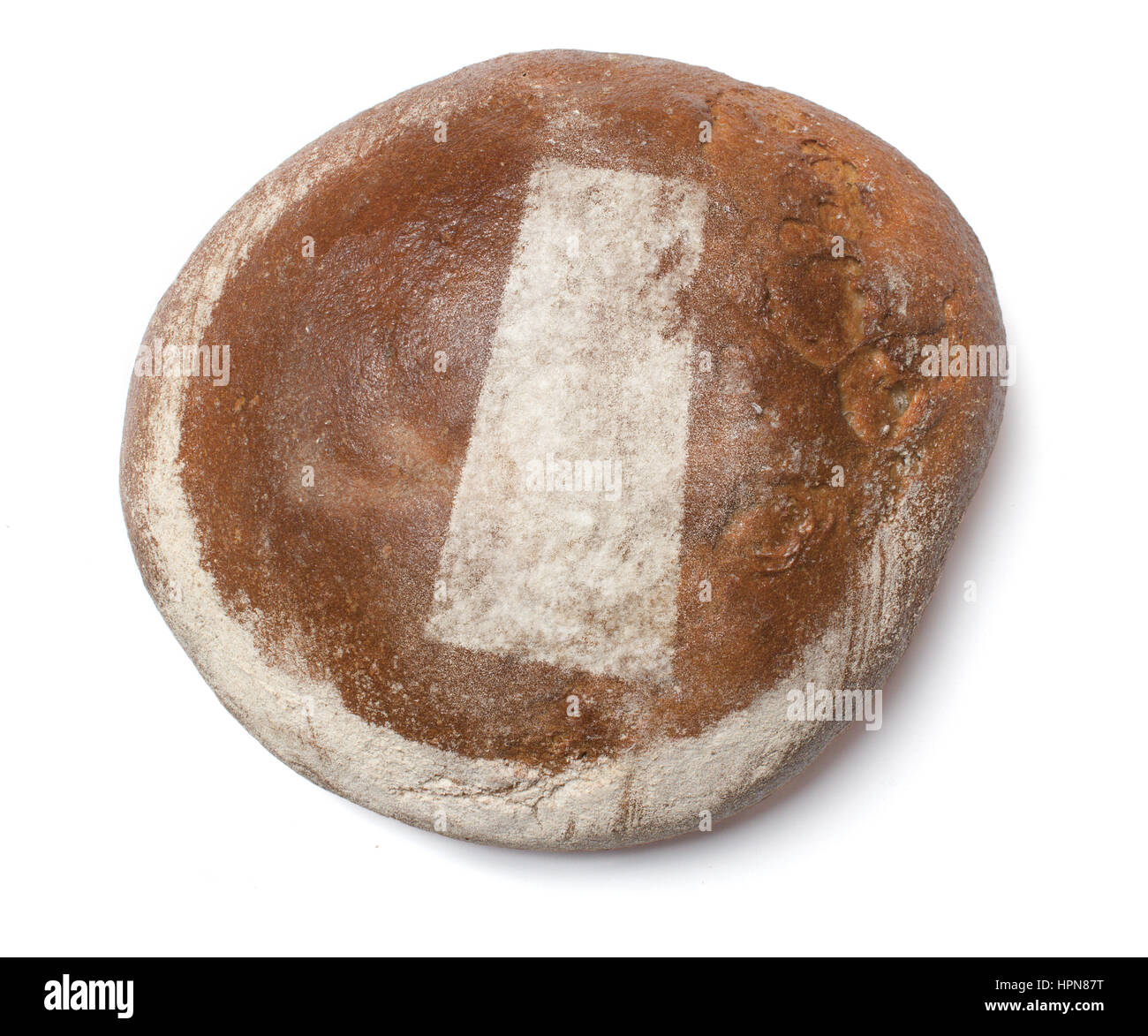 Map outline saskatchewan hi-res stock photography and images - Alamy