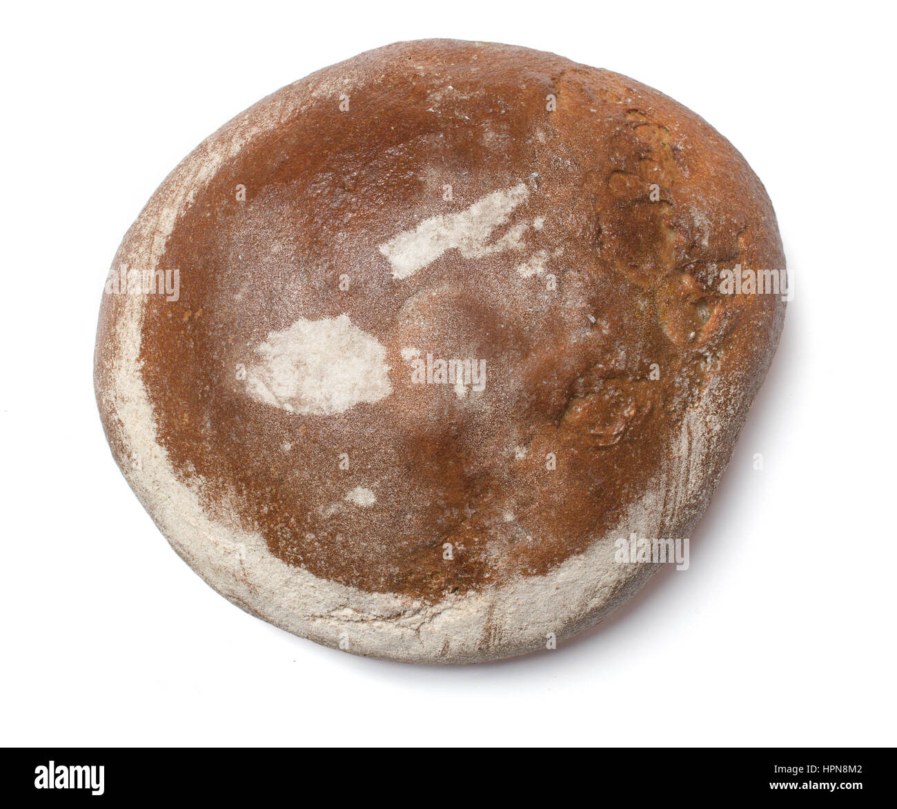 Country fiji map hi-res stock photography and images - Alamy