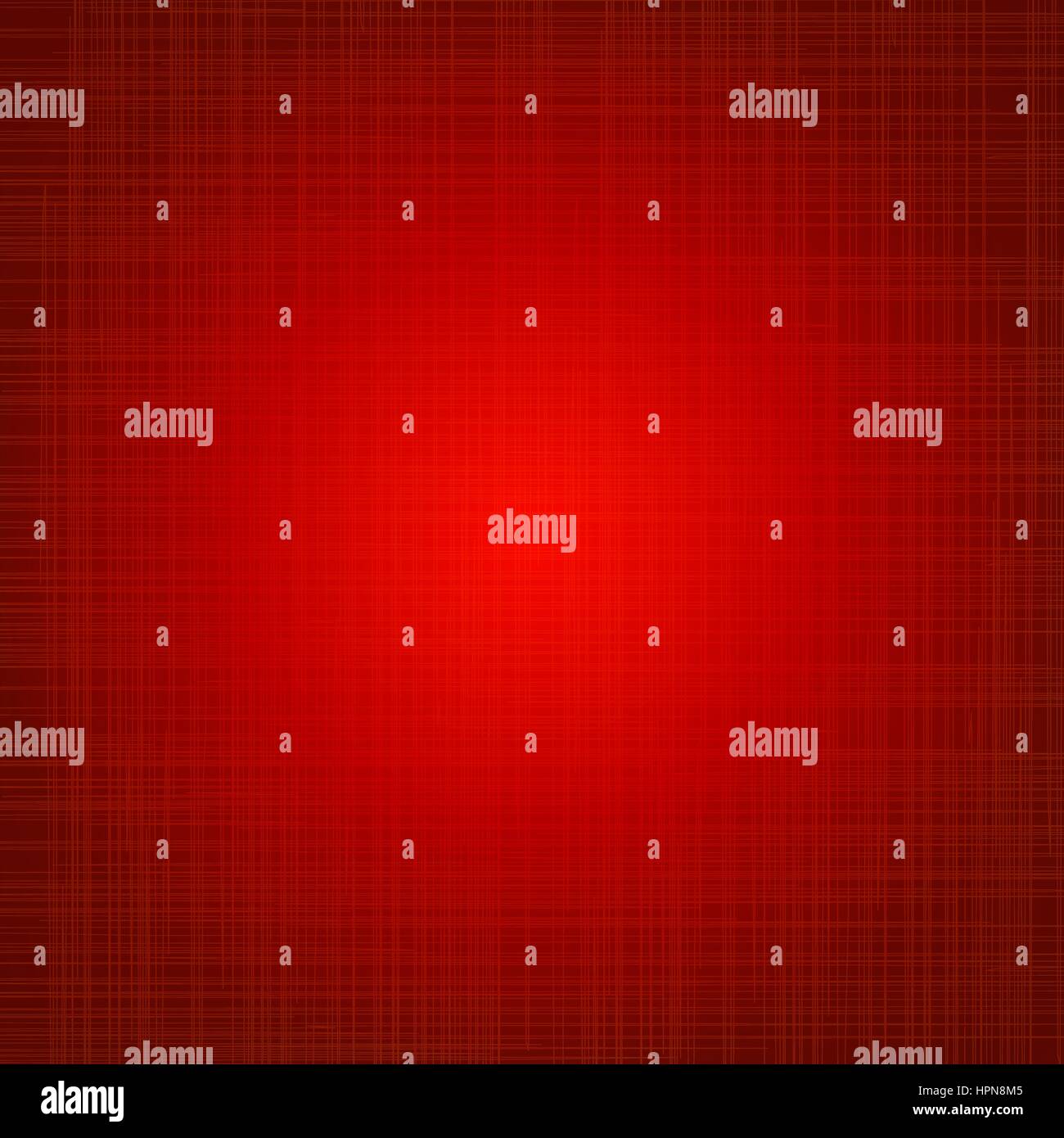 Red cloth texture background. Vector illustration for your fresh ...