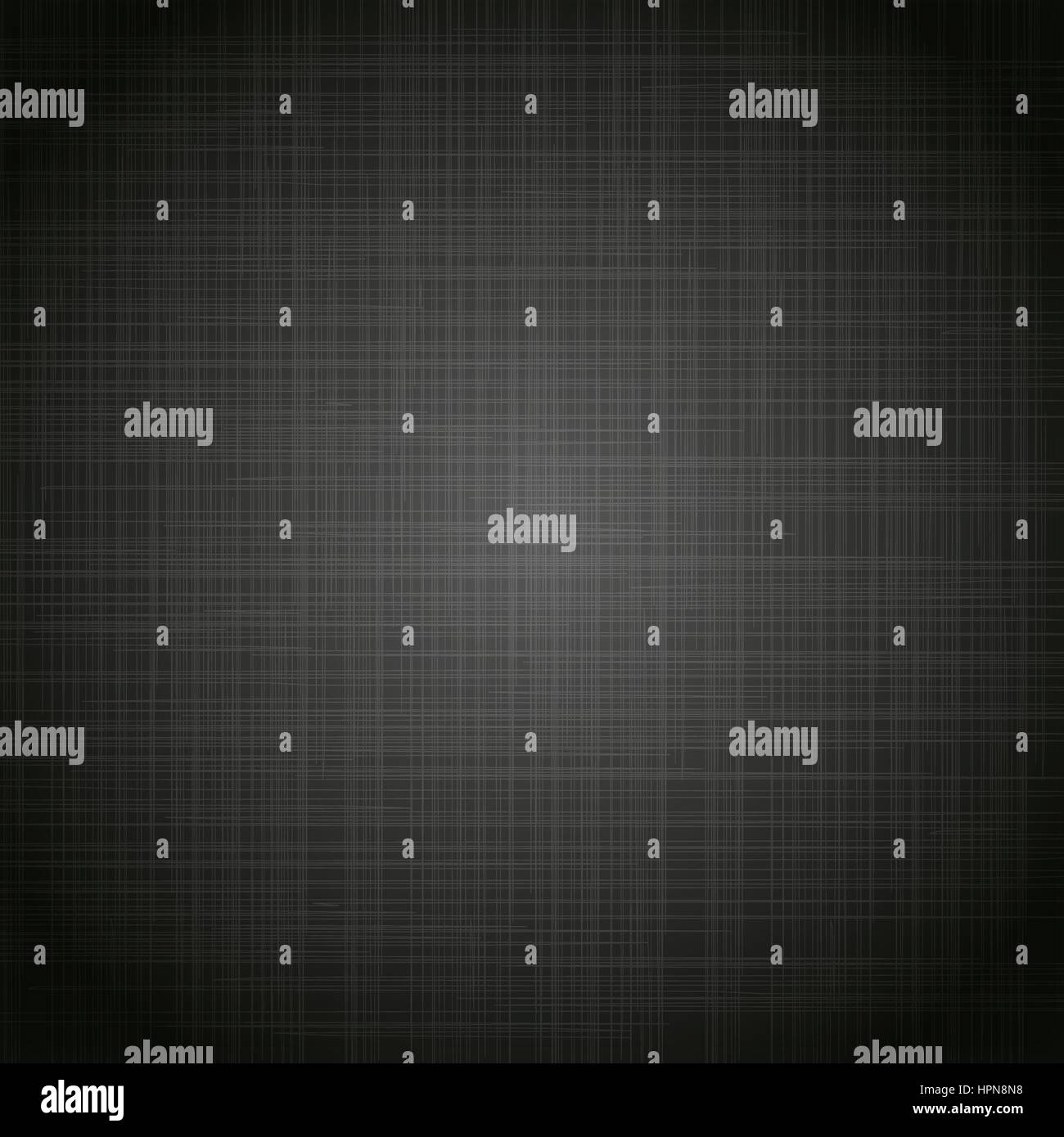 Abstract background natural empty Stock Vector Images - Alamy