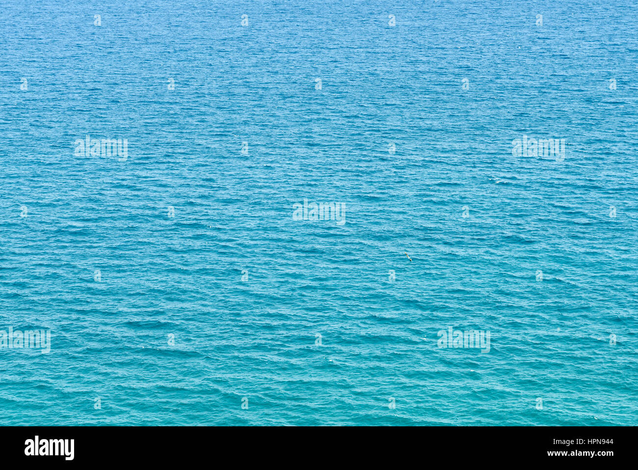 Blue Ocean Water Texture Background Stock Photo - Alamy