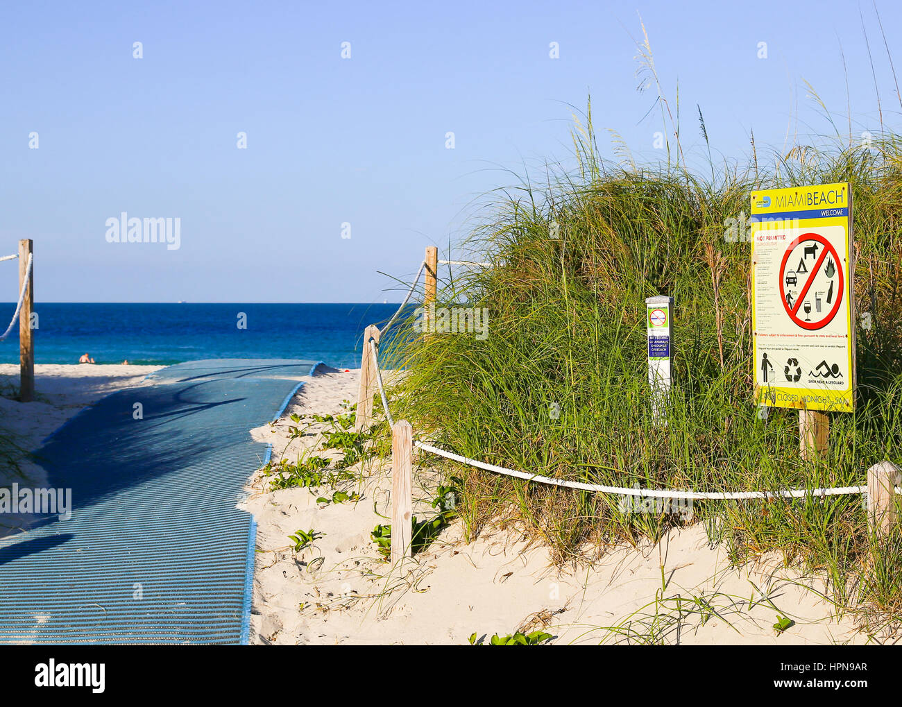 Permitted activities hi-res stock photography and images - Alamy