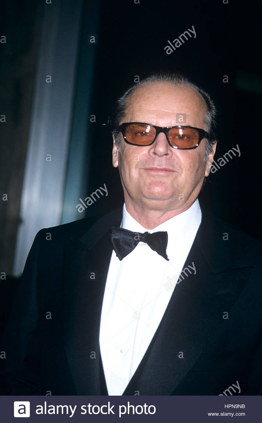 Joseph Jack High Resolution Stock Photography and Images - Alamy