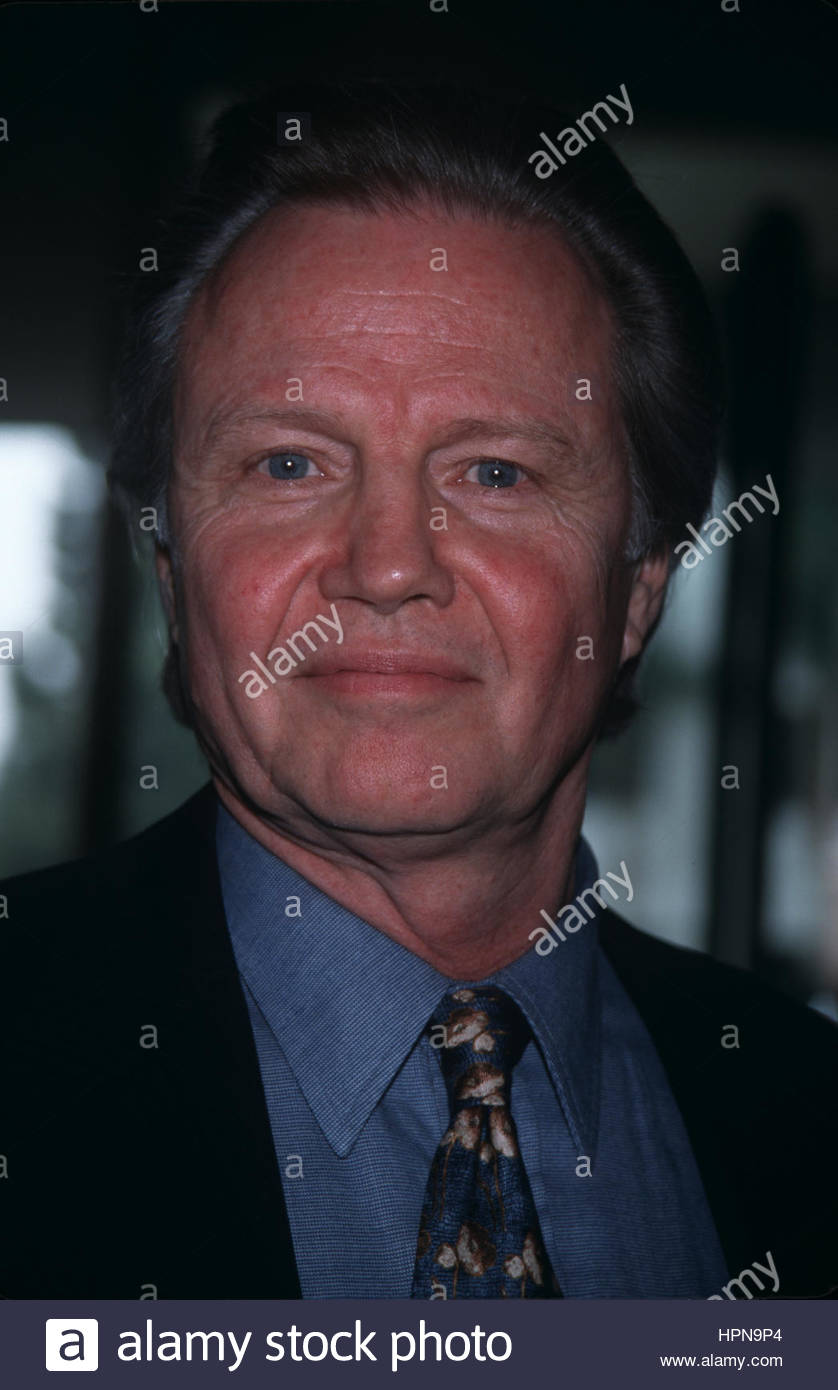 Voight Stock Photos & Voight Stock Images - Alamy