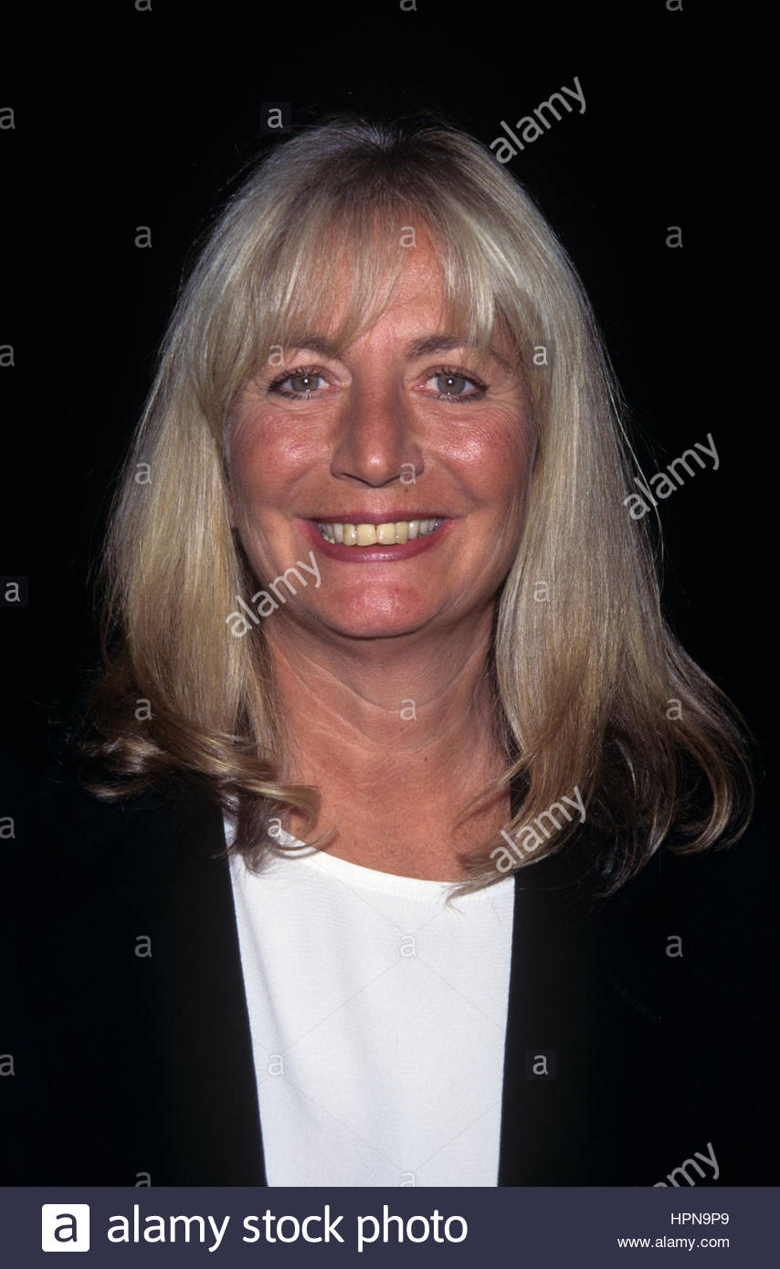 Penny Marshall Stock Photos & Penny Marshall Stock Images - Alamy