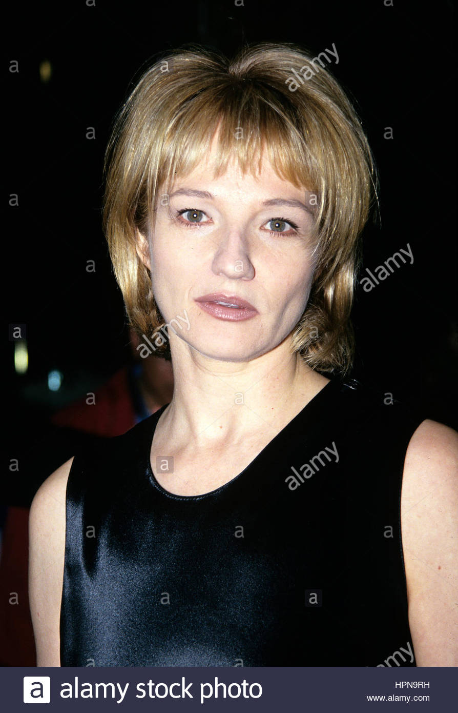 Barkin High Resolution Stock Photography and Images - Alamy