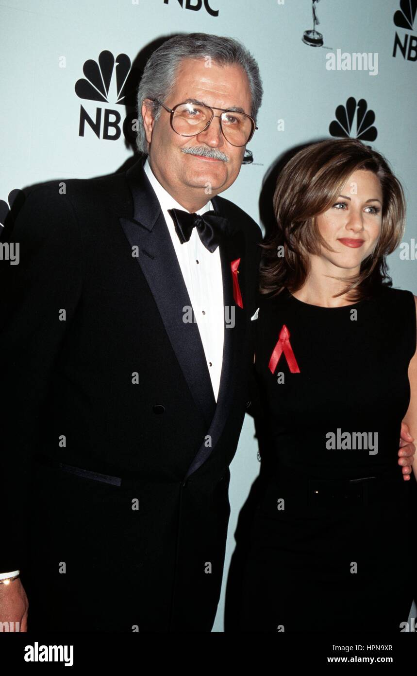John Aniston Stock Photos & John Aniston Stock Images - Alamy