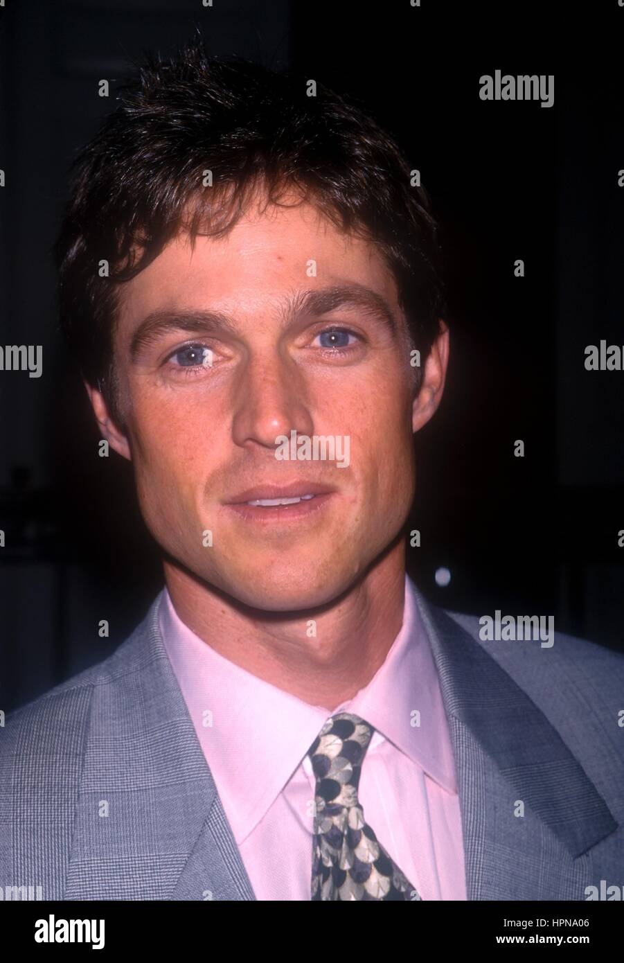 Eric Close Young