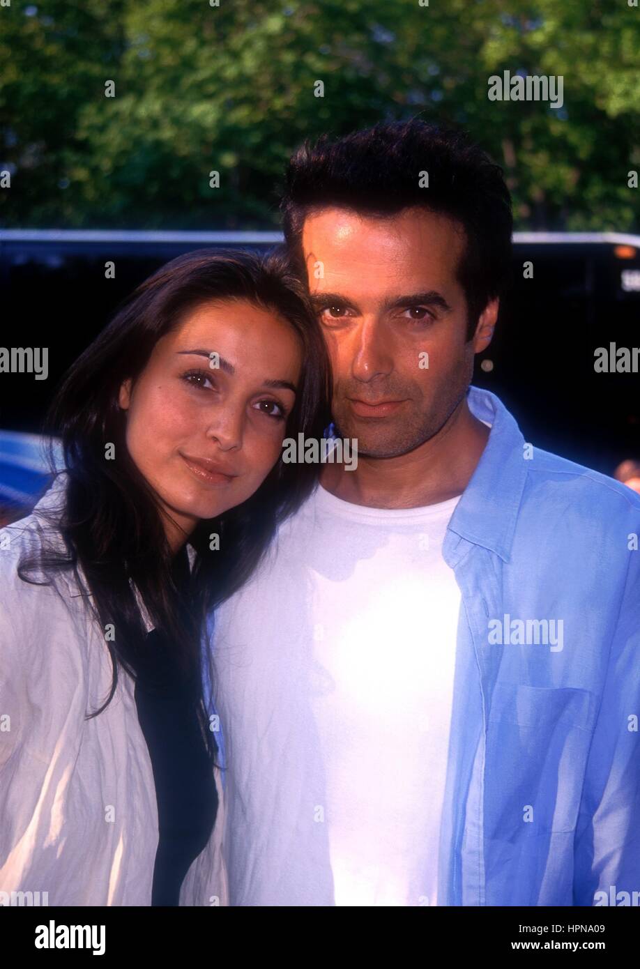 Girlfriend 2000 hi-res stock photography and images - Alamy