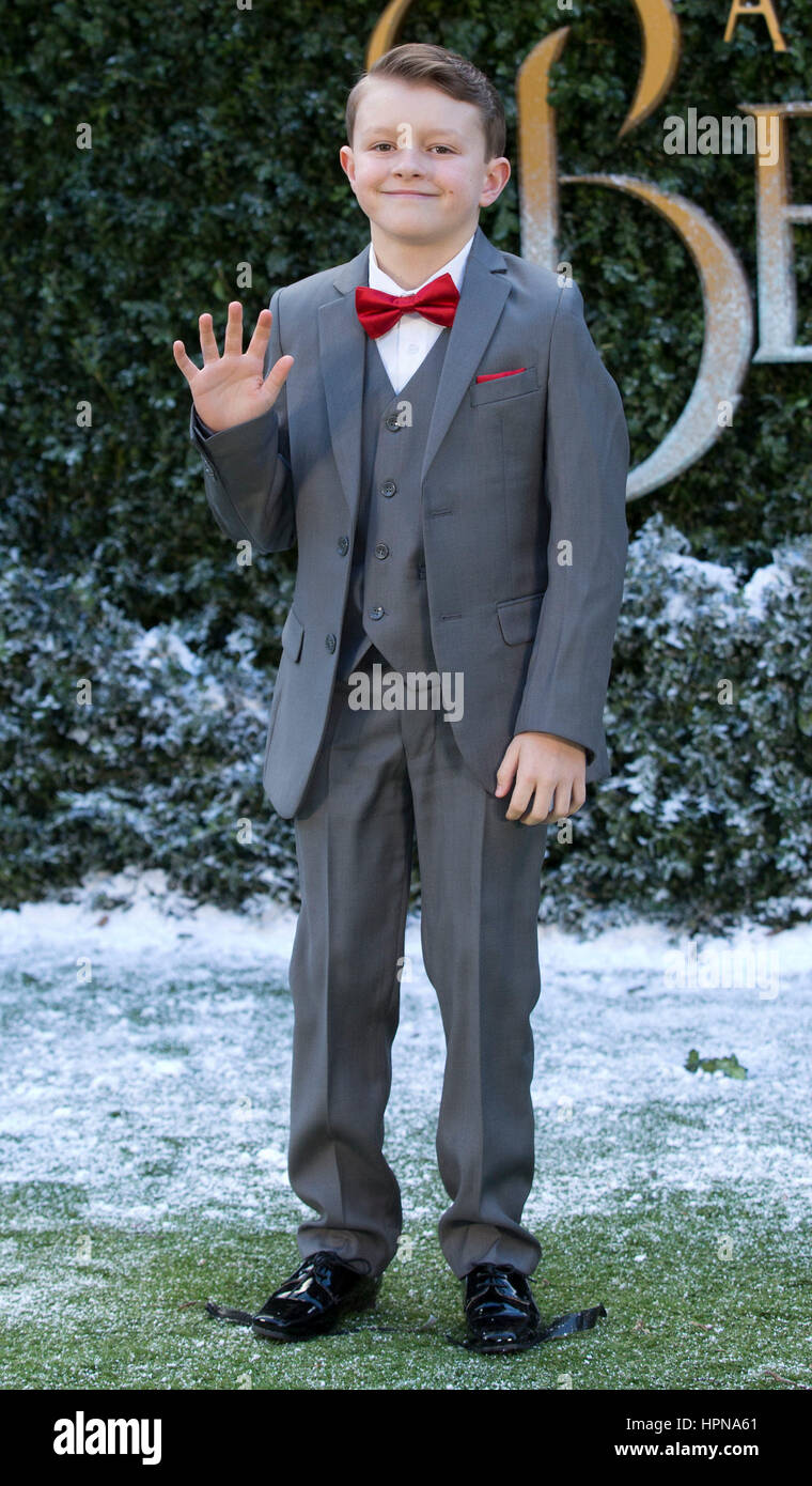 Beauty in the beast hi-res stock photography and images - Alamy