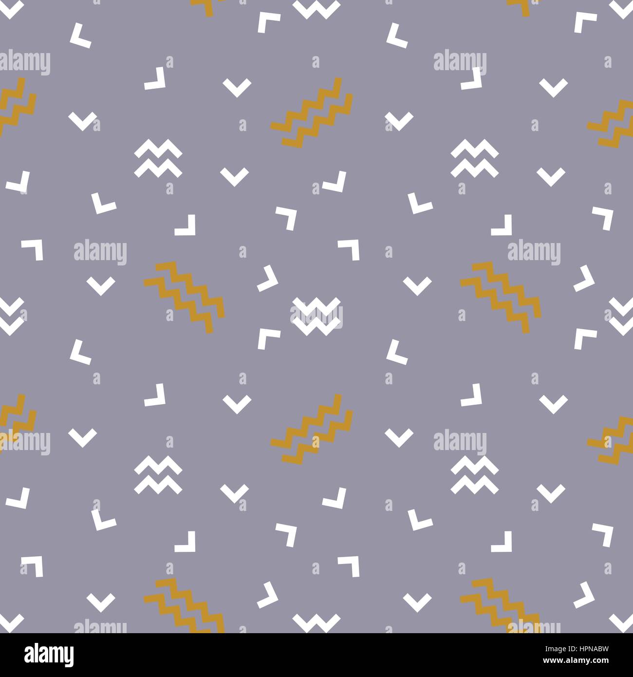 Vector seamless pattern Stock Vector Image & Art - Alamy