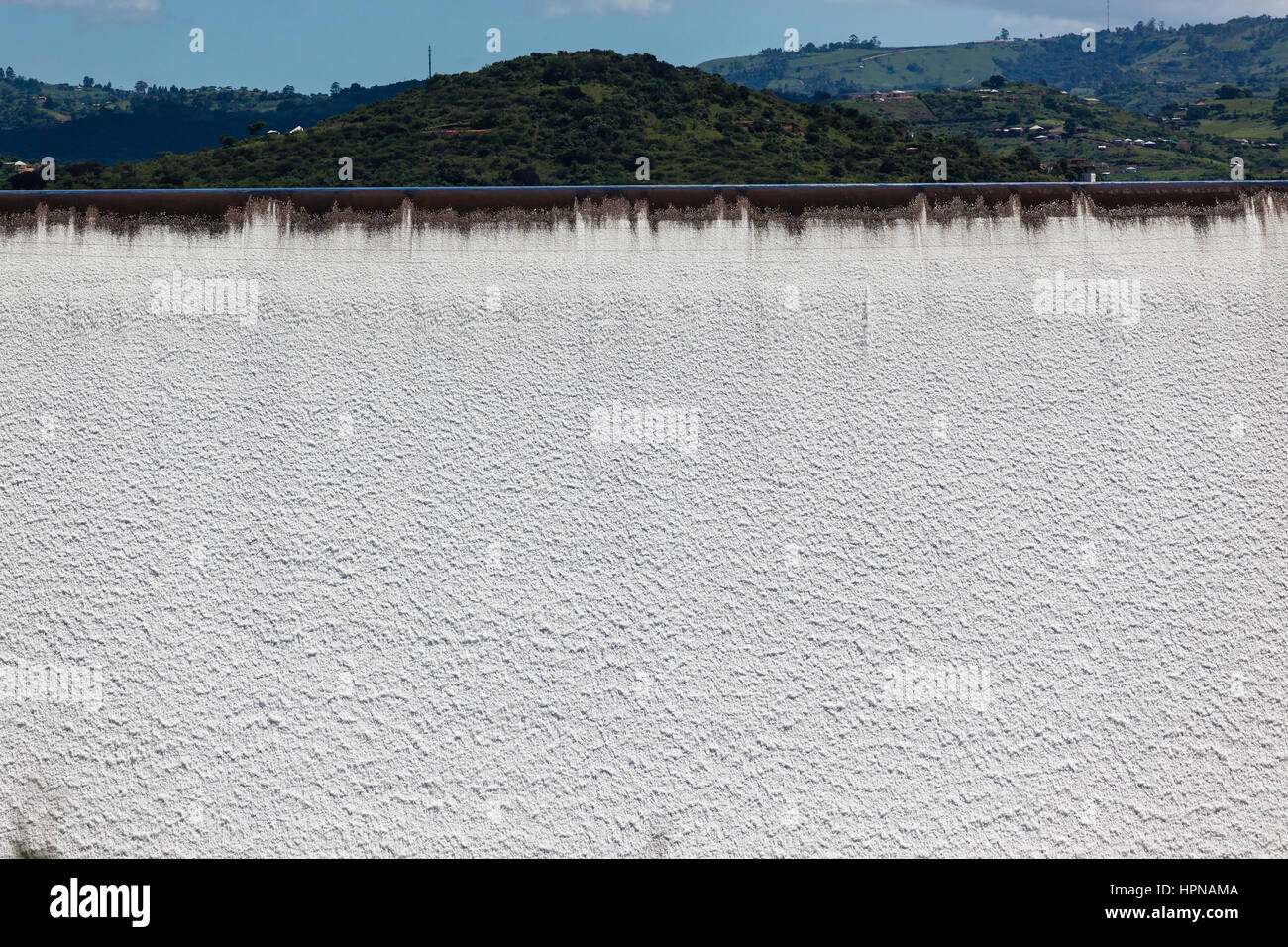 Inanda Dam High Resolution Stock Photography and Images - Alamy