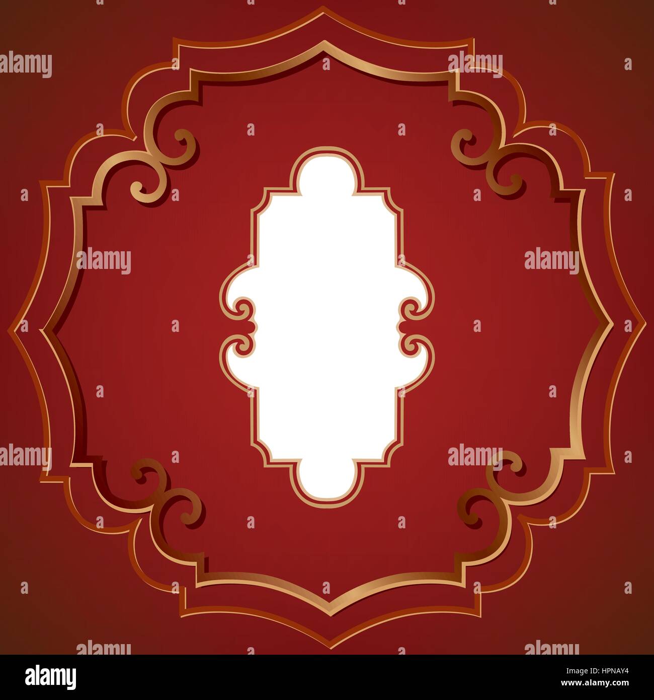 Vintage 30s Stock Vector Images - Alamy