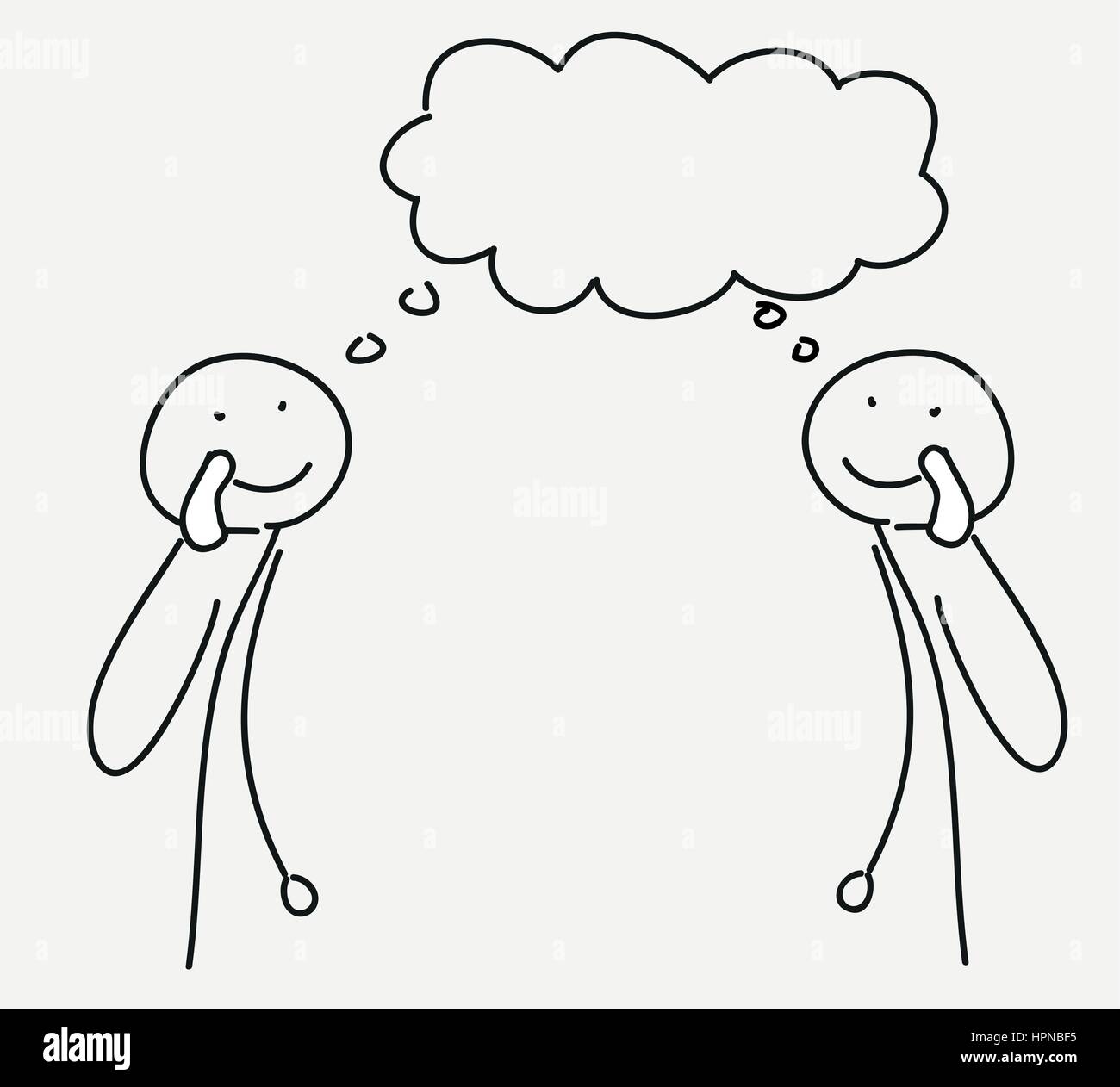 Knowledge sharing vector vectors hi-res stock photography and images ...