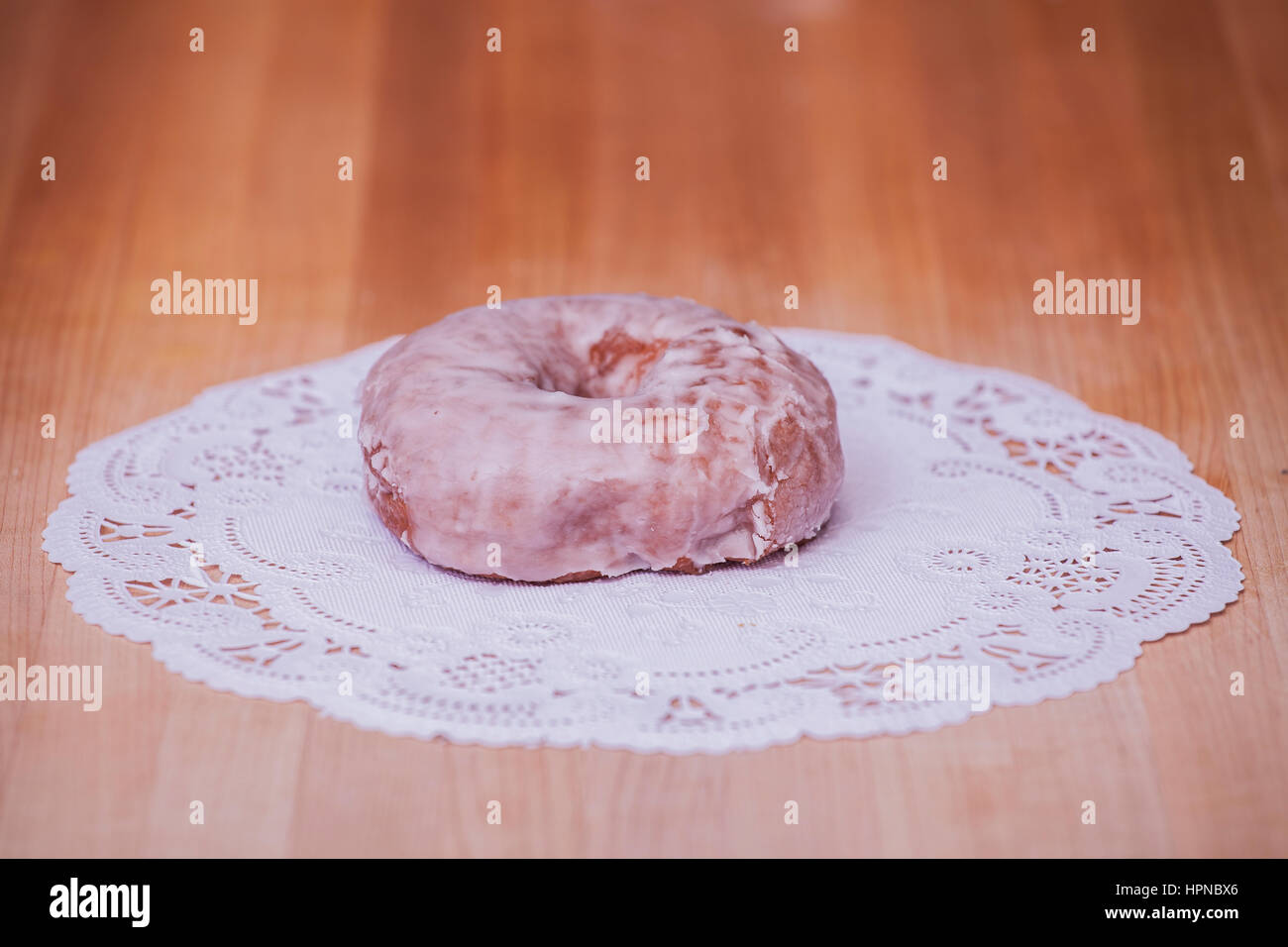 Unhealthy food donut hi-res stock photography and images - Alamy