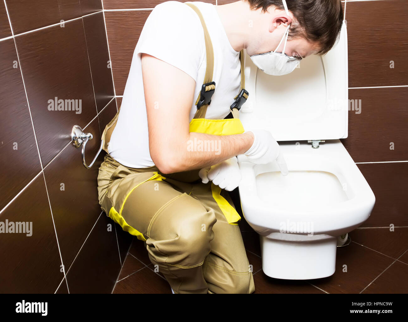 Space Shuttle Toilet Seat