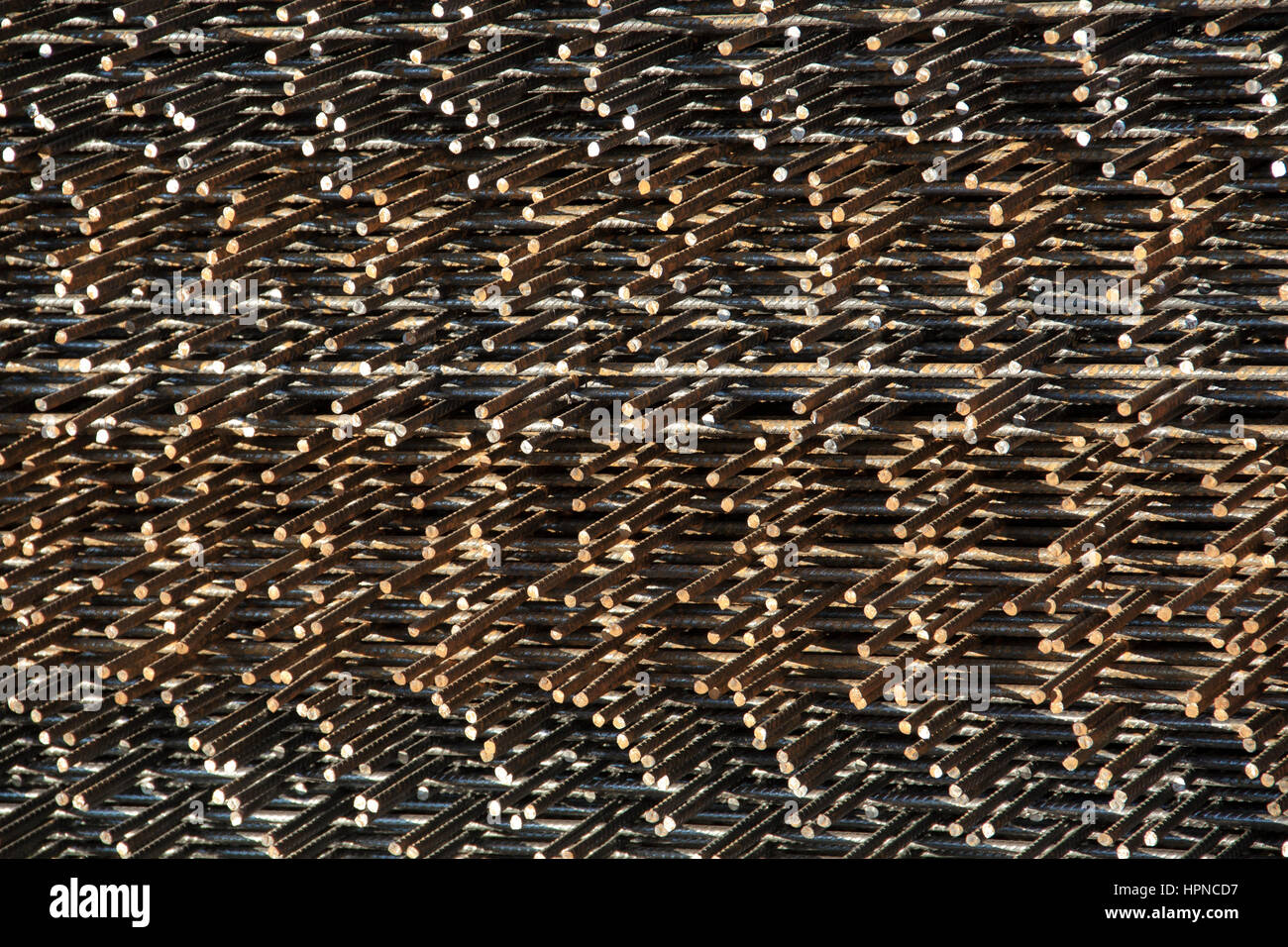 Armature hi-res stock photography and images - Alamy