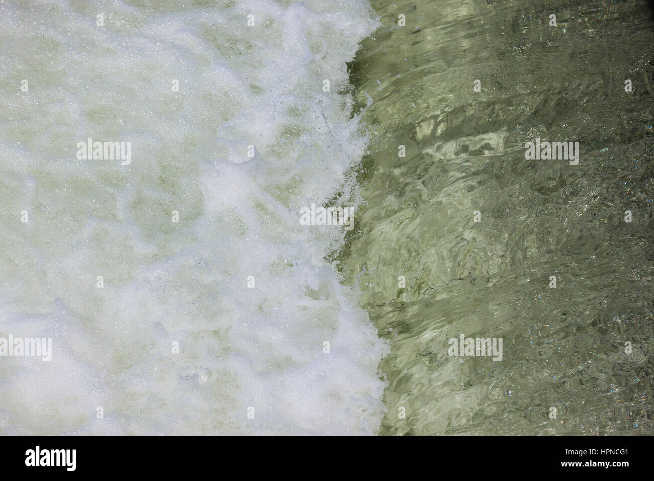 Inanda dam hi-res stock photography and images - Alamy