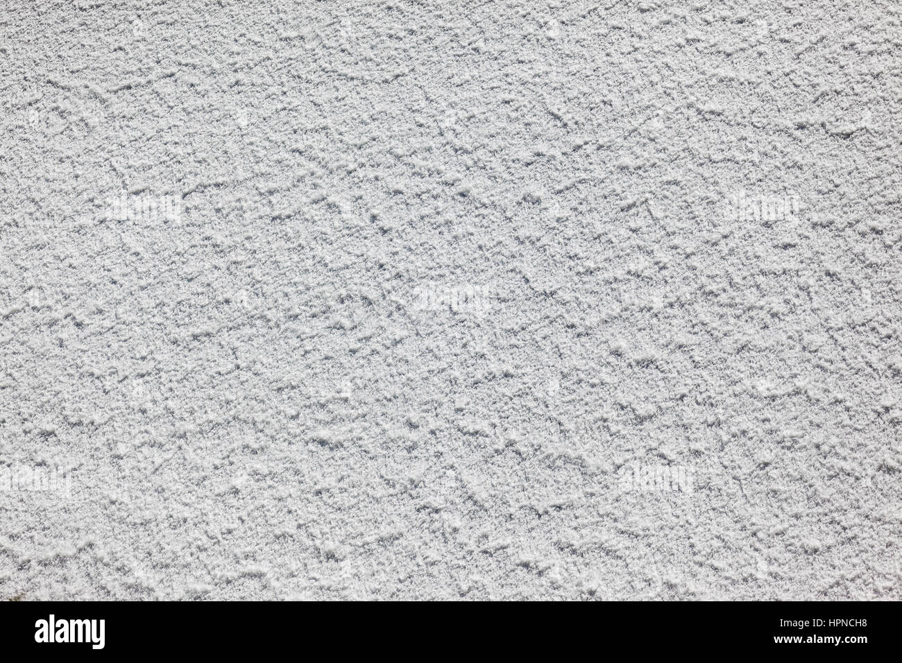 Inanda Dam fill to capacity and water flowing over the high wall Stock ...