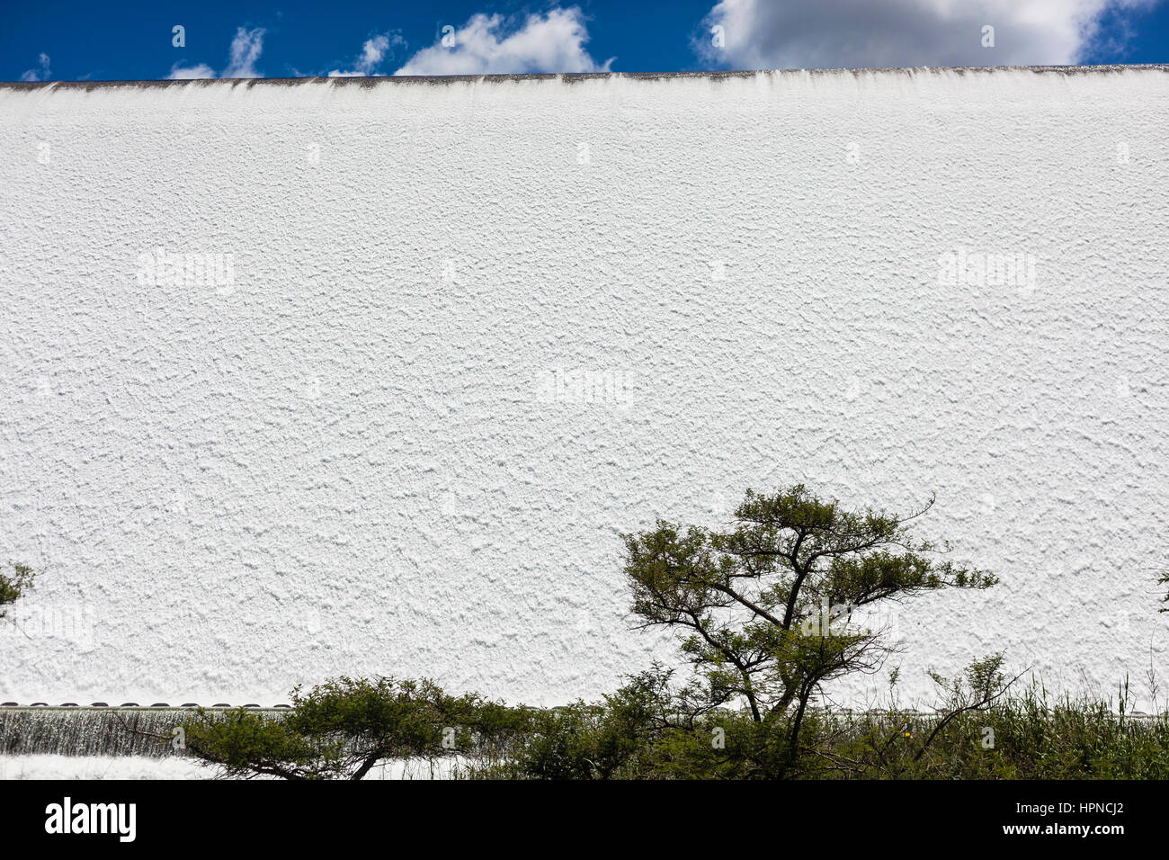 Inanda dam hi-res stock photography and images - Alamy