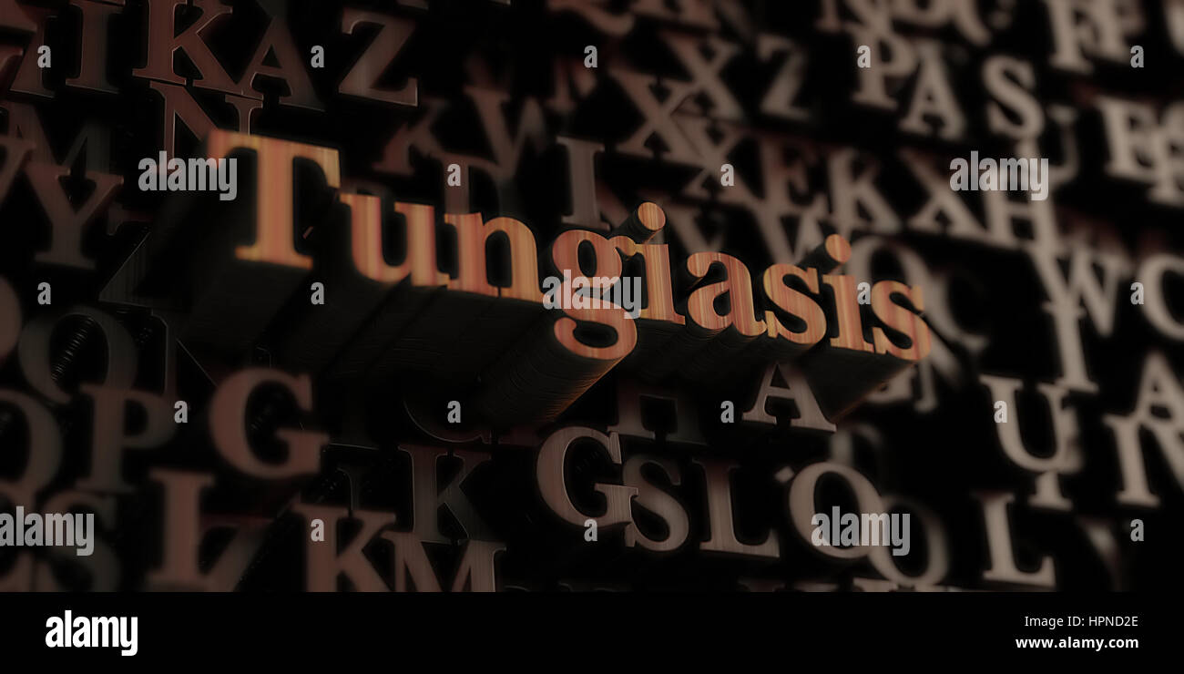 Tungiasis hi-res stock photography and images - Alamy