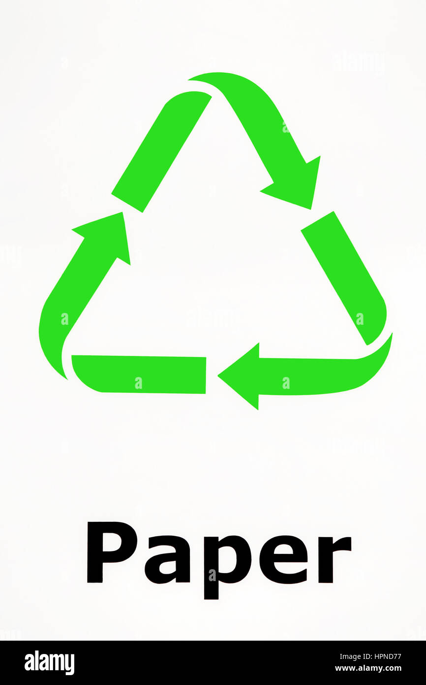 Conservation of the environment hi-res stock photography and images - Alamy