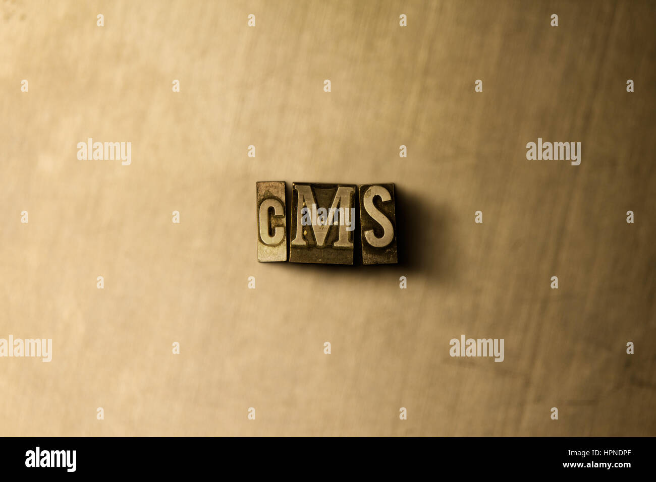Backdrop cms background hi-res stock photography and images - Alamy