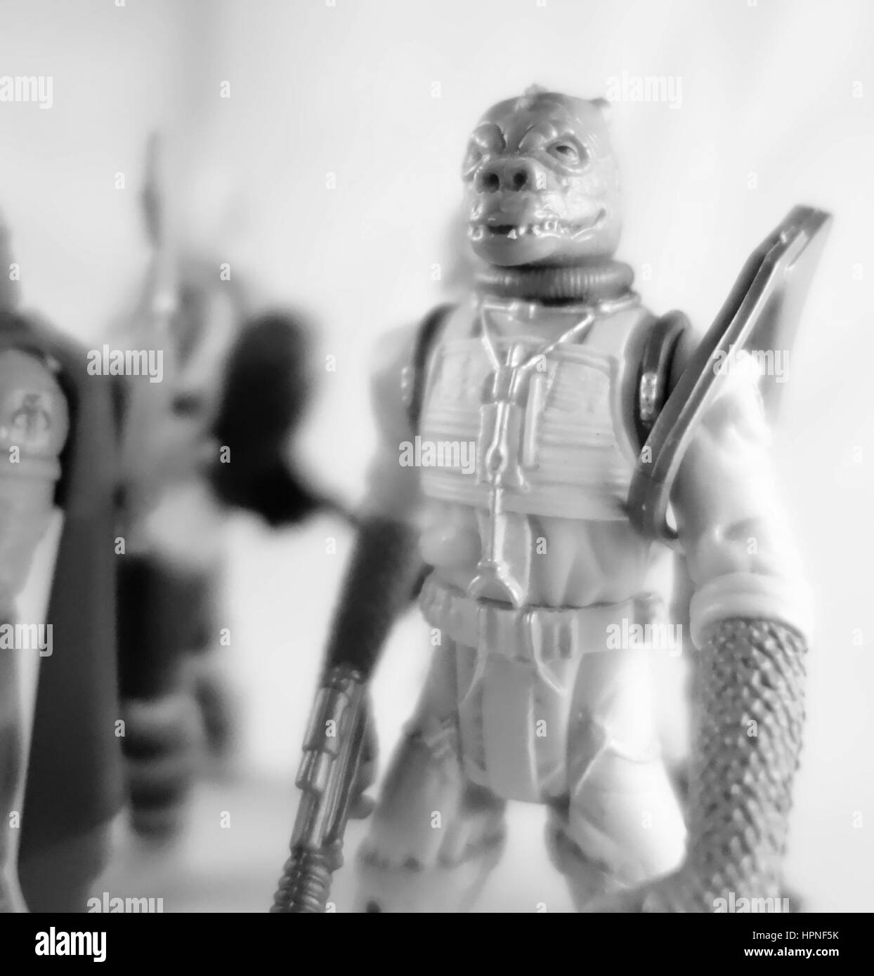 Action Figures Stock Photos & Action Figures Stock Images - Alamy