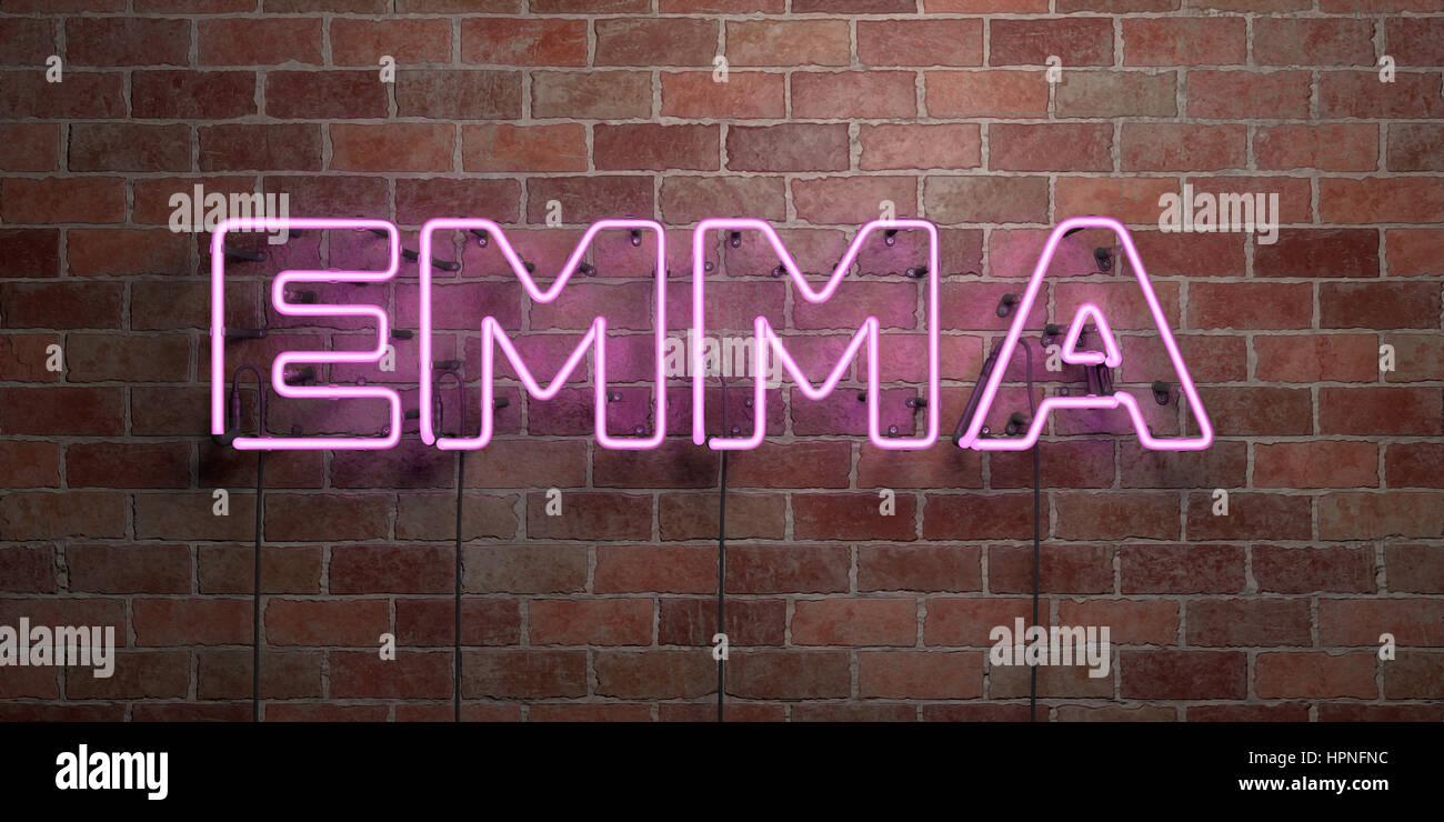 Emma Dark Stock Photos & Emma Dark Stock Images - Alamy
