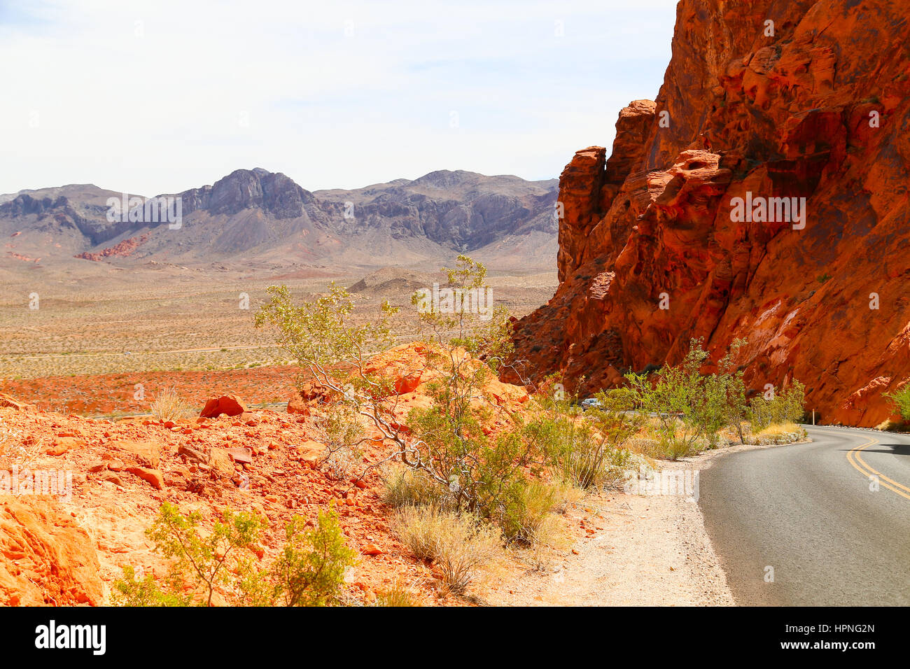 Mouses tank road hi-res stock photography and images - Alamy