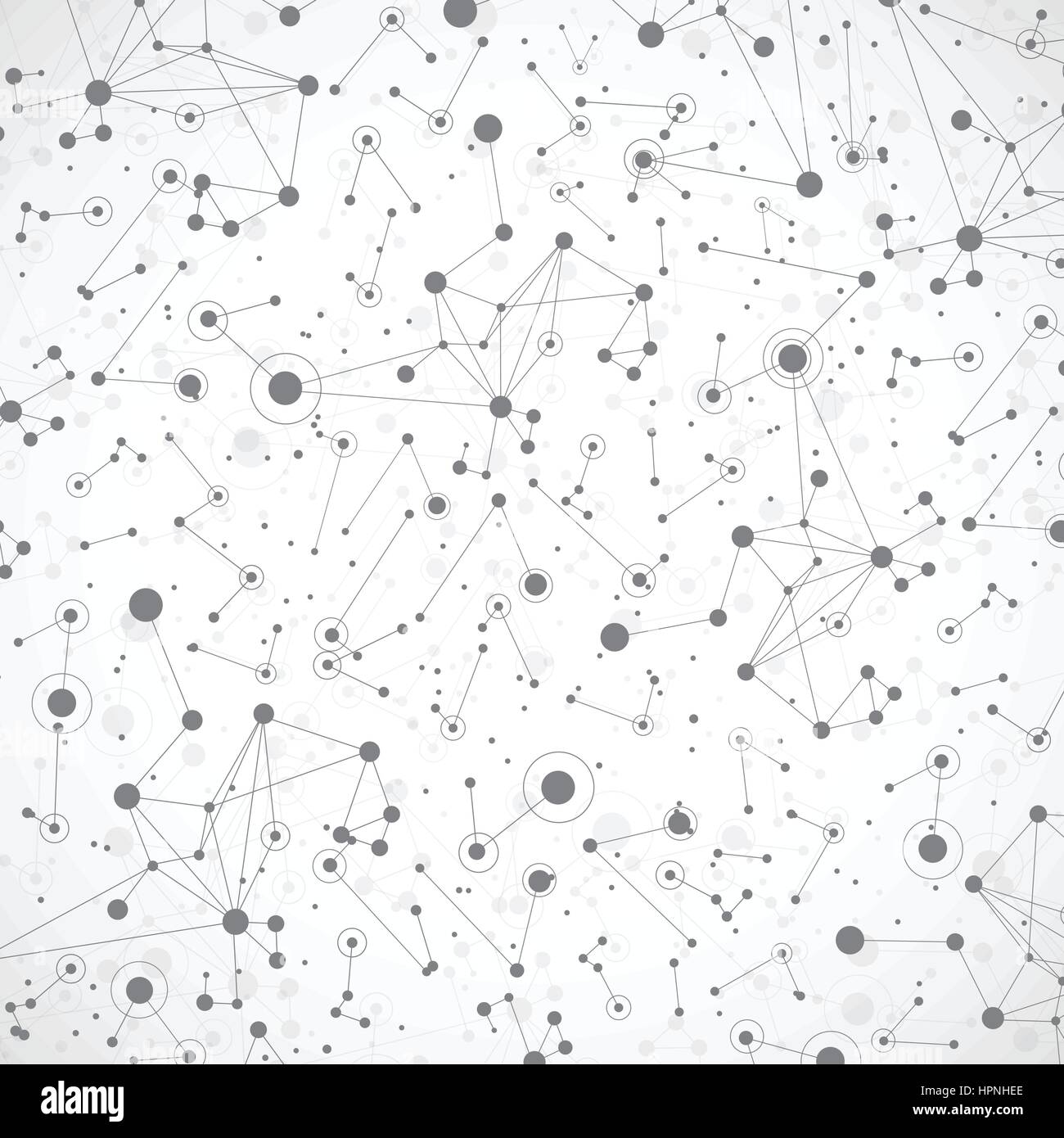 Communication dots hi-res stock photography and images - Alamy