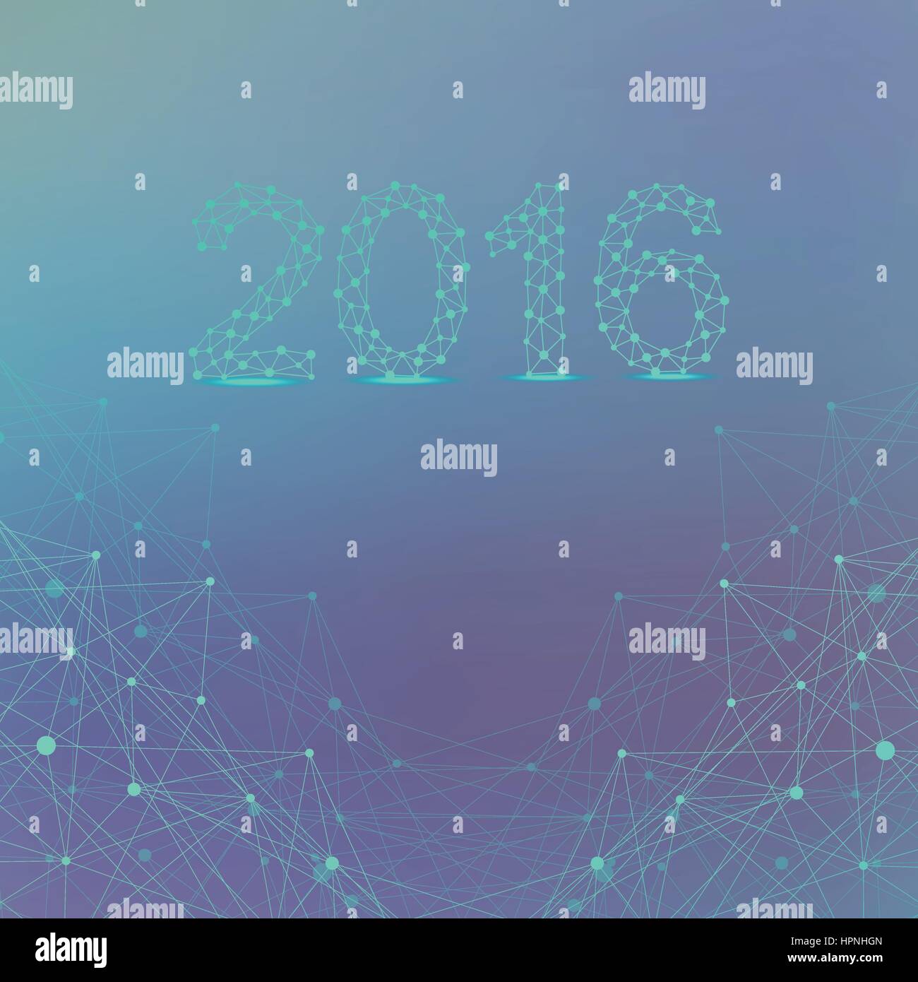 New experience Stock Vector Images - Alamy