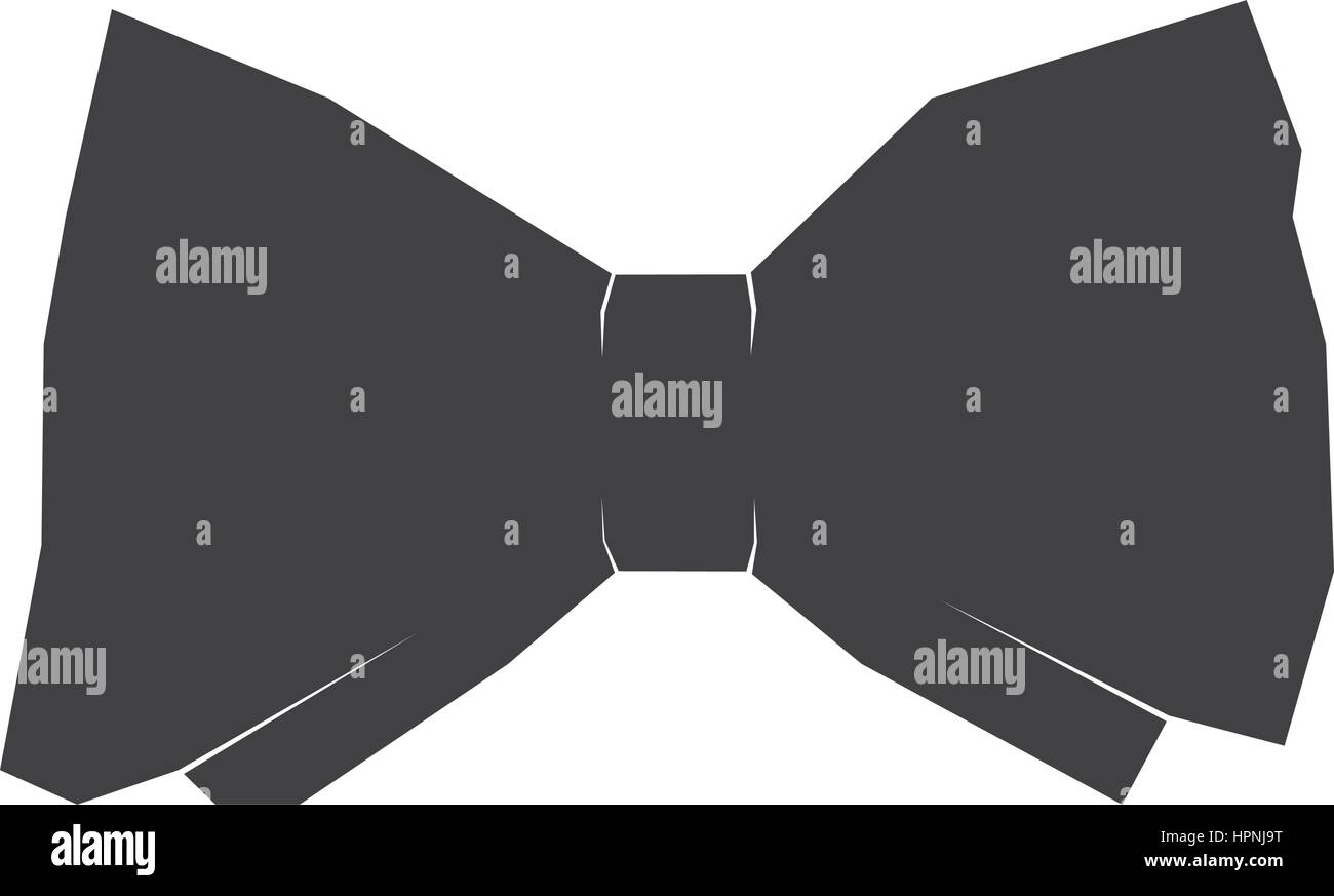 Isolated grey outline Stock Vector Image & Art - Alamy