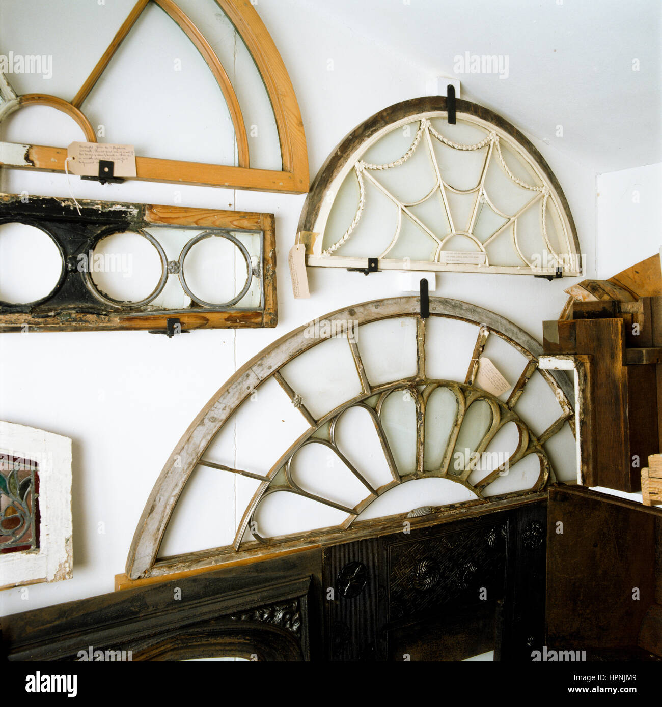 Window frames for sale hi-res stock photography and images - Alamy