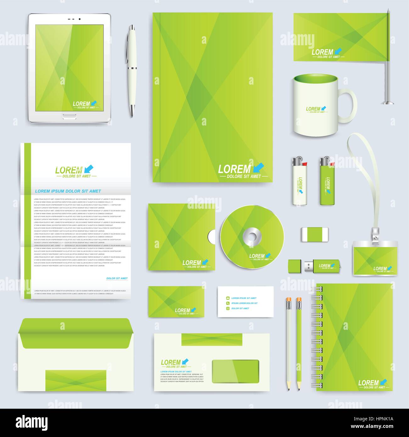 Pamphlet design hi-res stock photography and images - Alamy