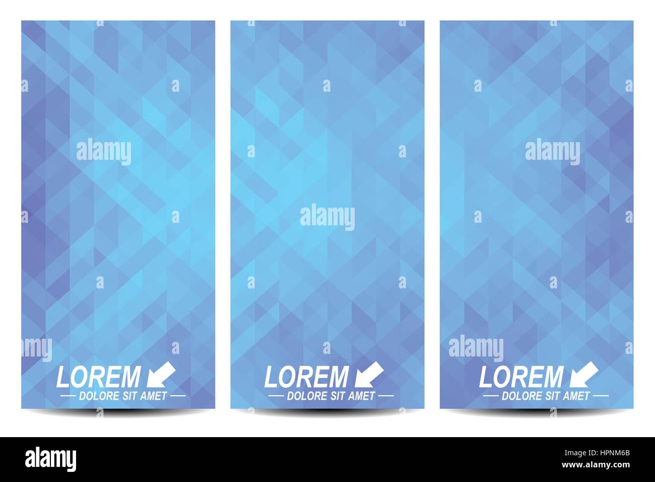 Light layout Cut Out Stock Images & Pictures - Alamy