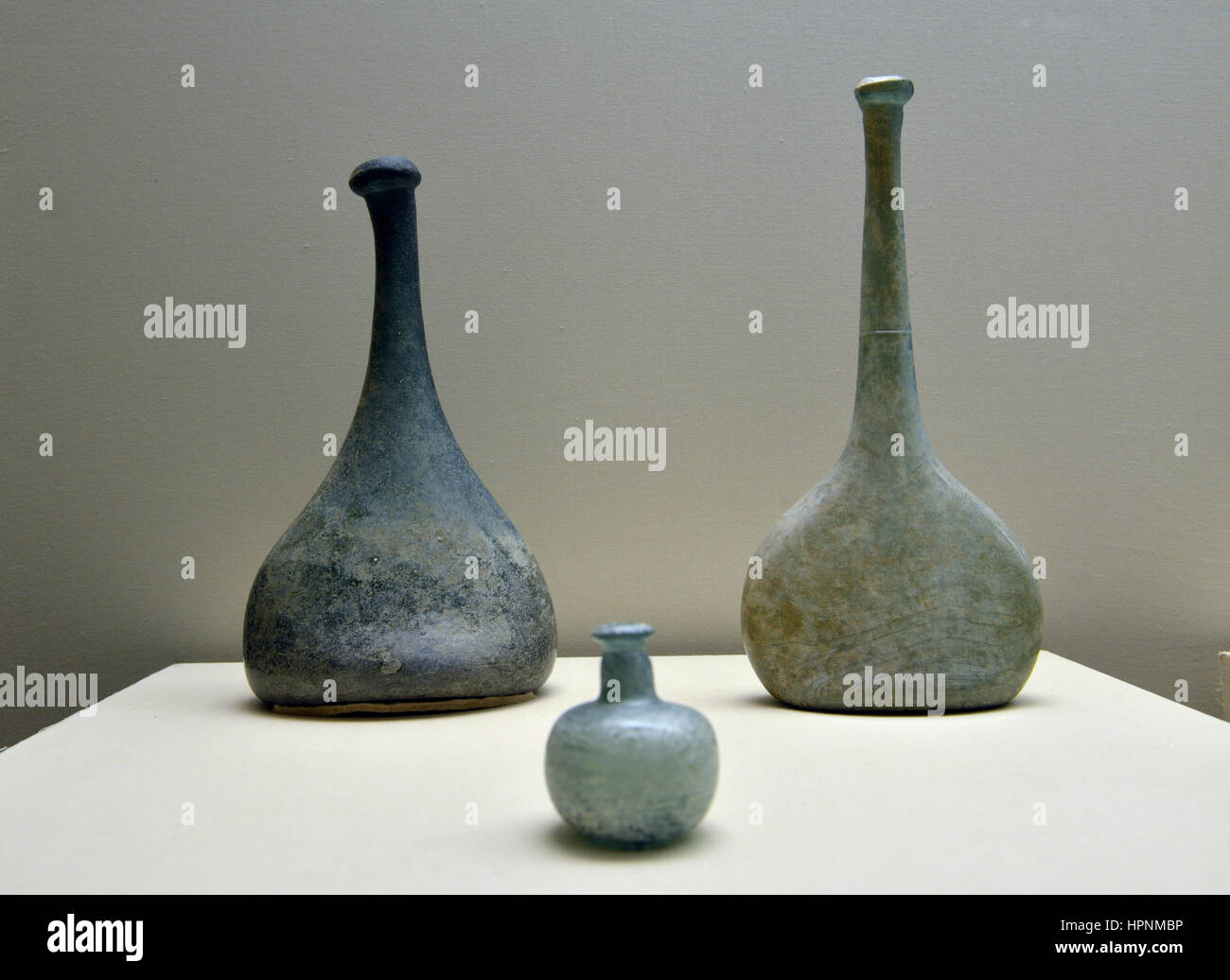 Riyadh national museum hi-res stock photography and images - Alamy