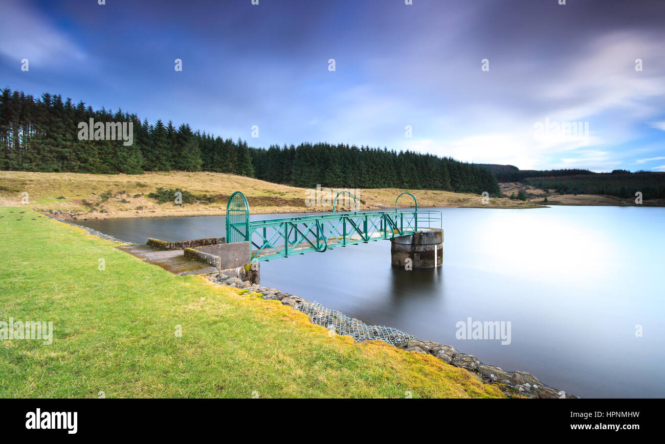 List Of Reservoirs In Scotland at Martin Loya blog