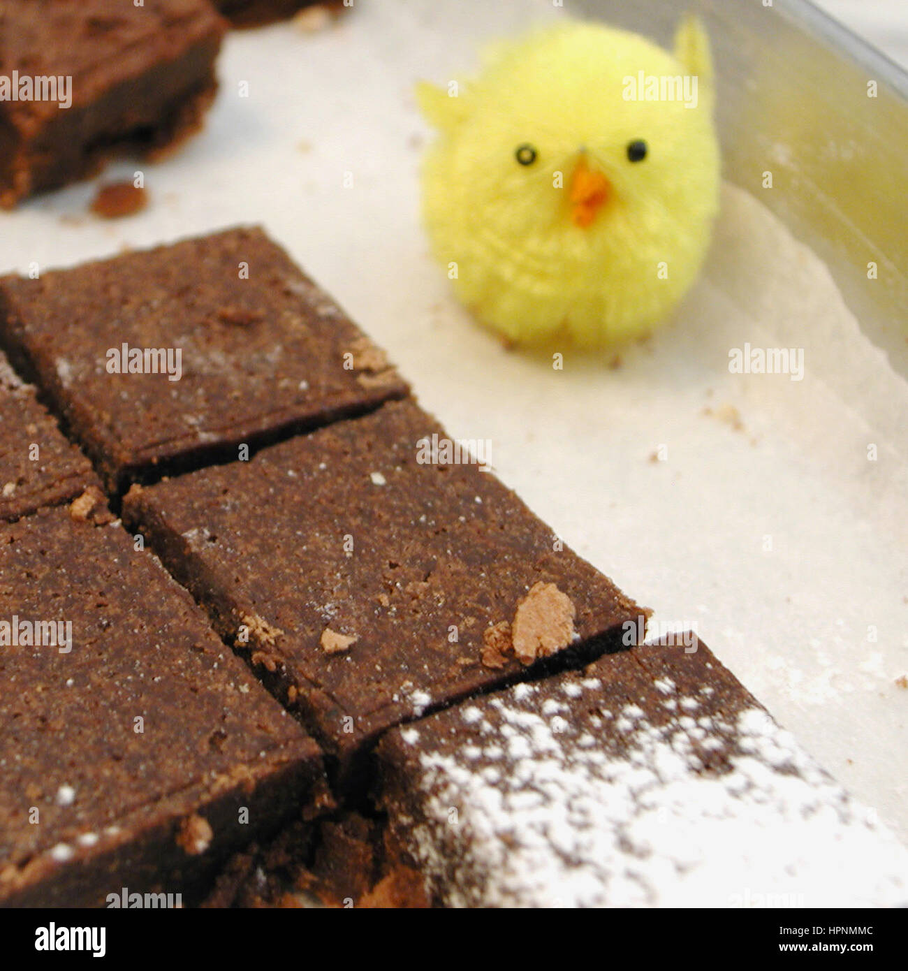 Sweety chick hi-res stock photography and images - Alamy