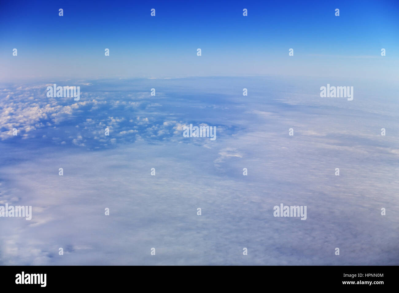 Like view hi-res stock photography and images - Alamy