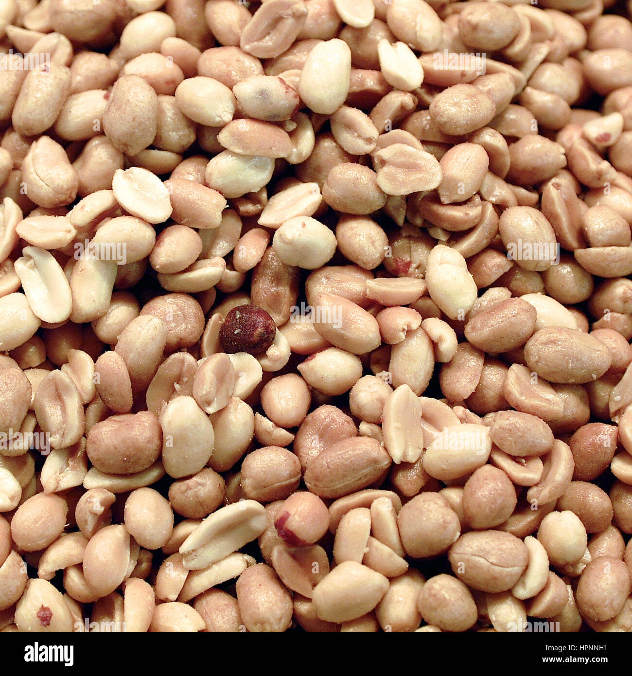 Salty groundnuts hi-res stock photography and images - Alamy