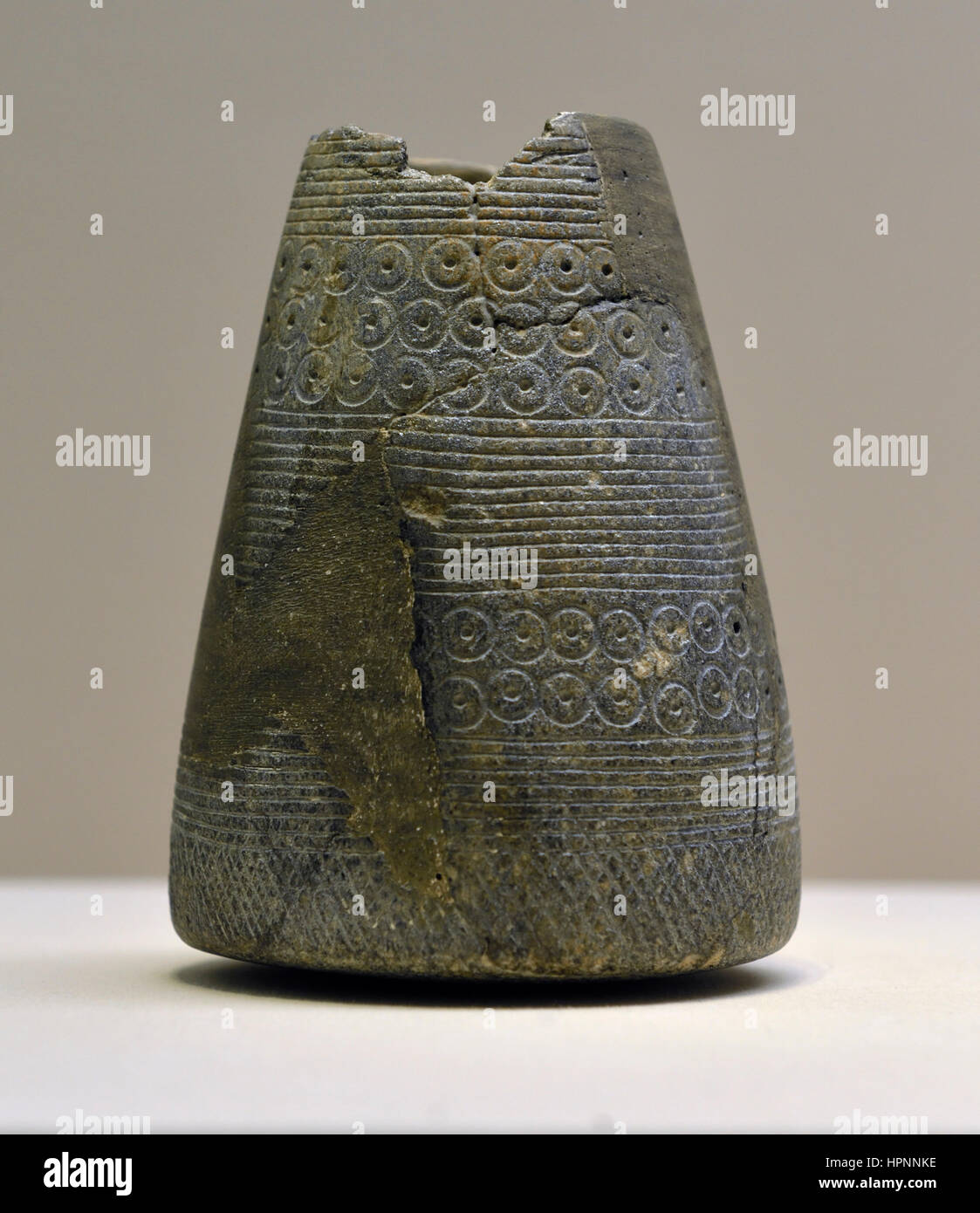 1600 1250 bce hi-res stock photography and images - Alamy