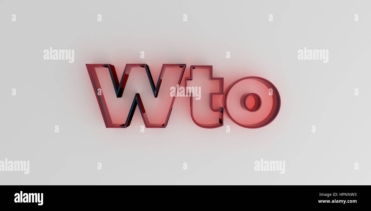 Wto alphabet hi-res stock photography and images - Alamy