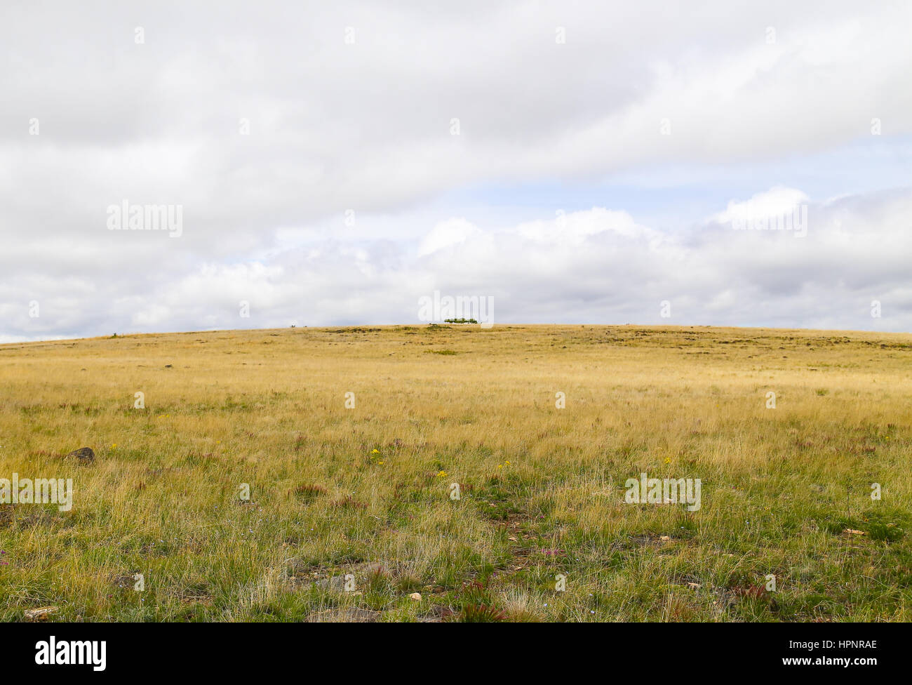 Mound prairie hi-res stock photography and images - Alamy