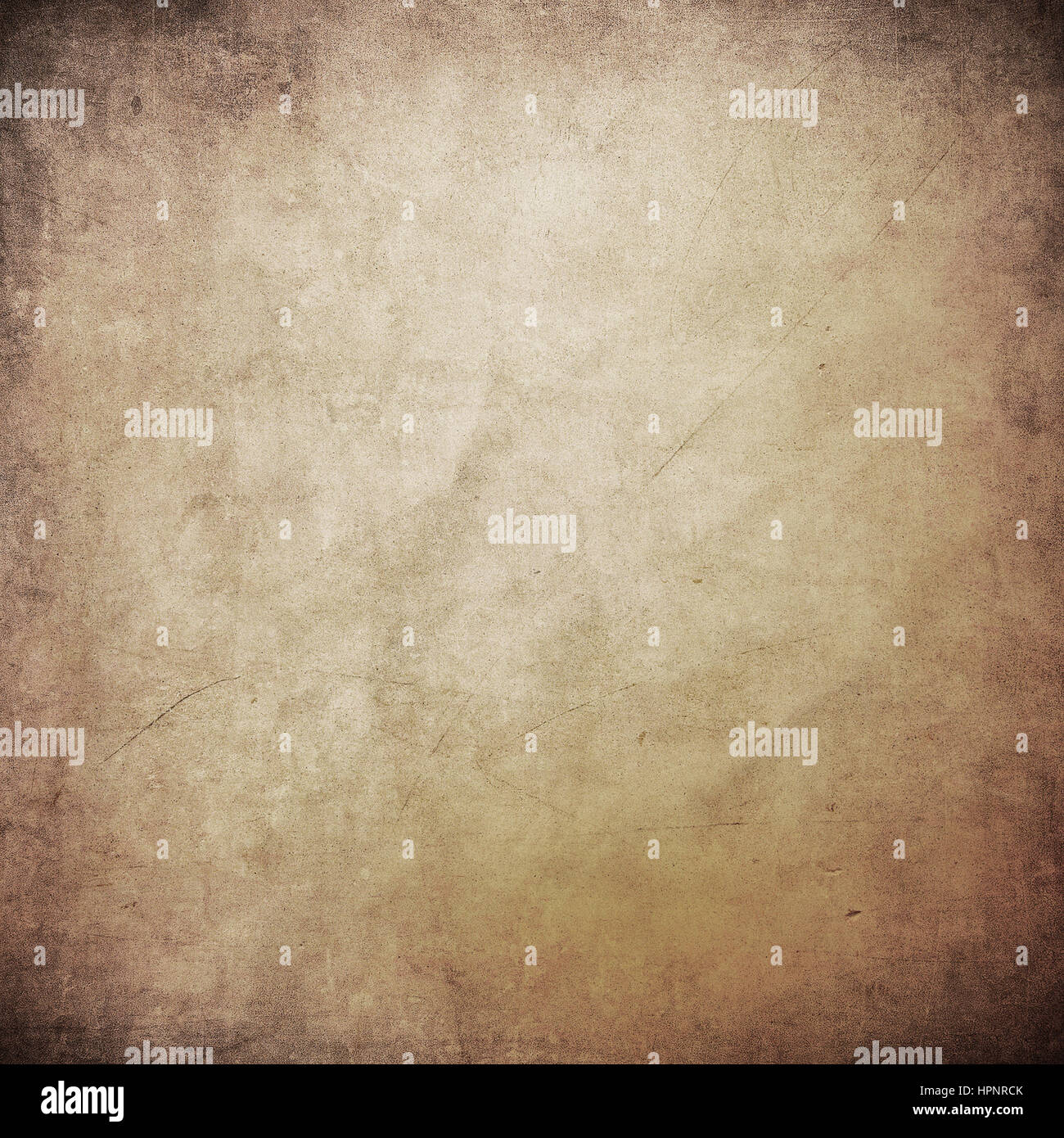 grunge wall, highly detailed textured background Stock Photo - Alamy