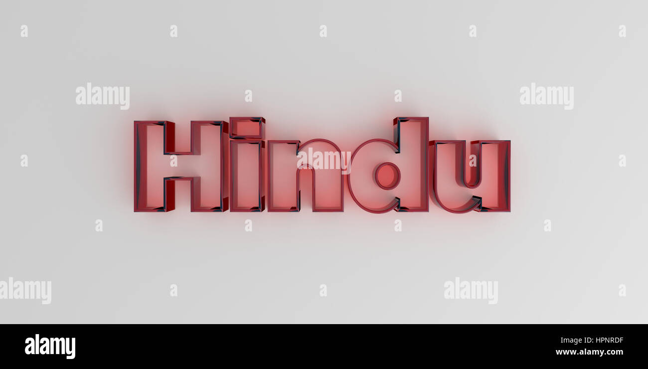 Hindu Text Stock Photos & Hindu Text Stock Images - Alamy
