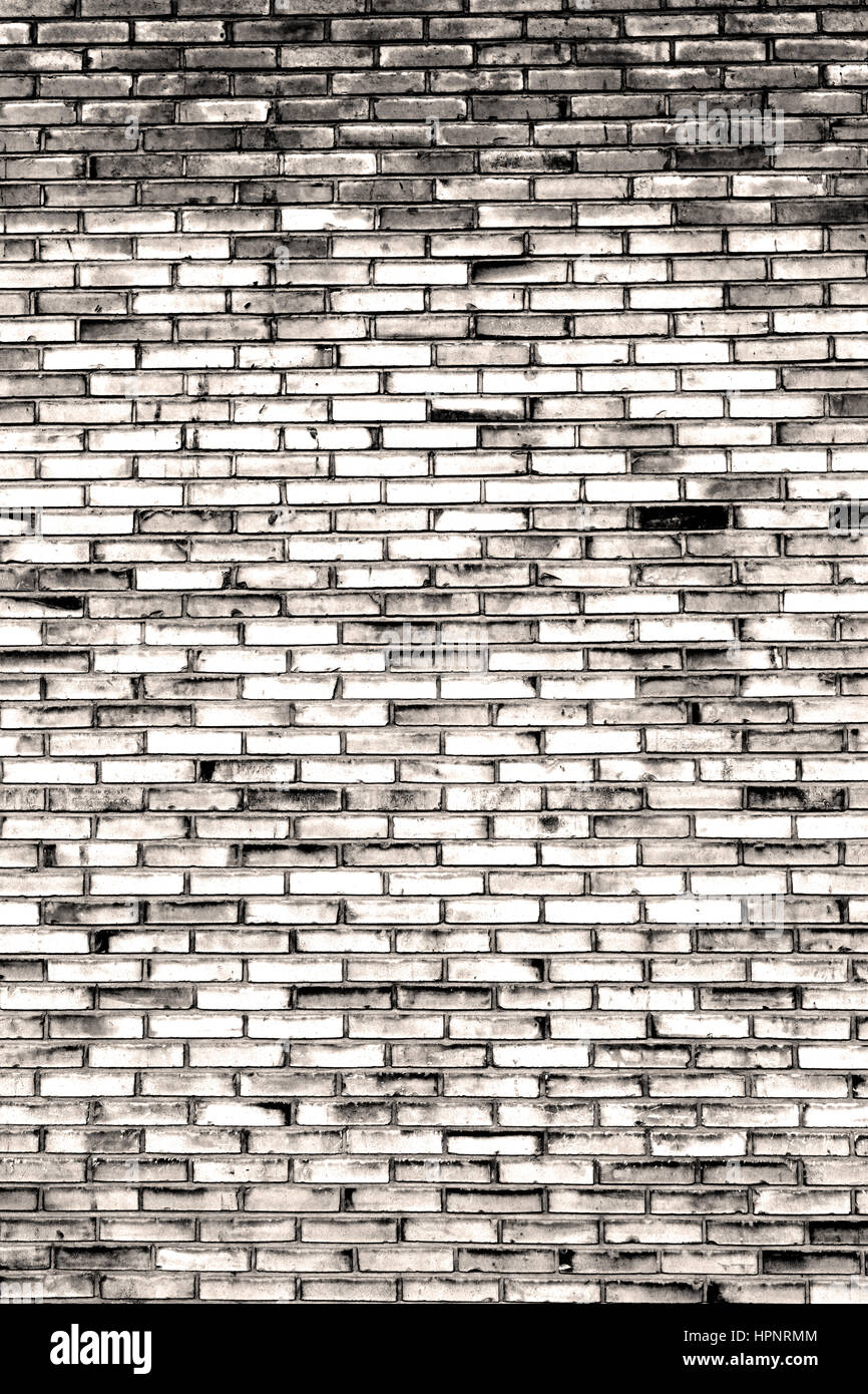 blur old wall close up like abstract texture background empty space ...